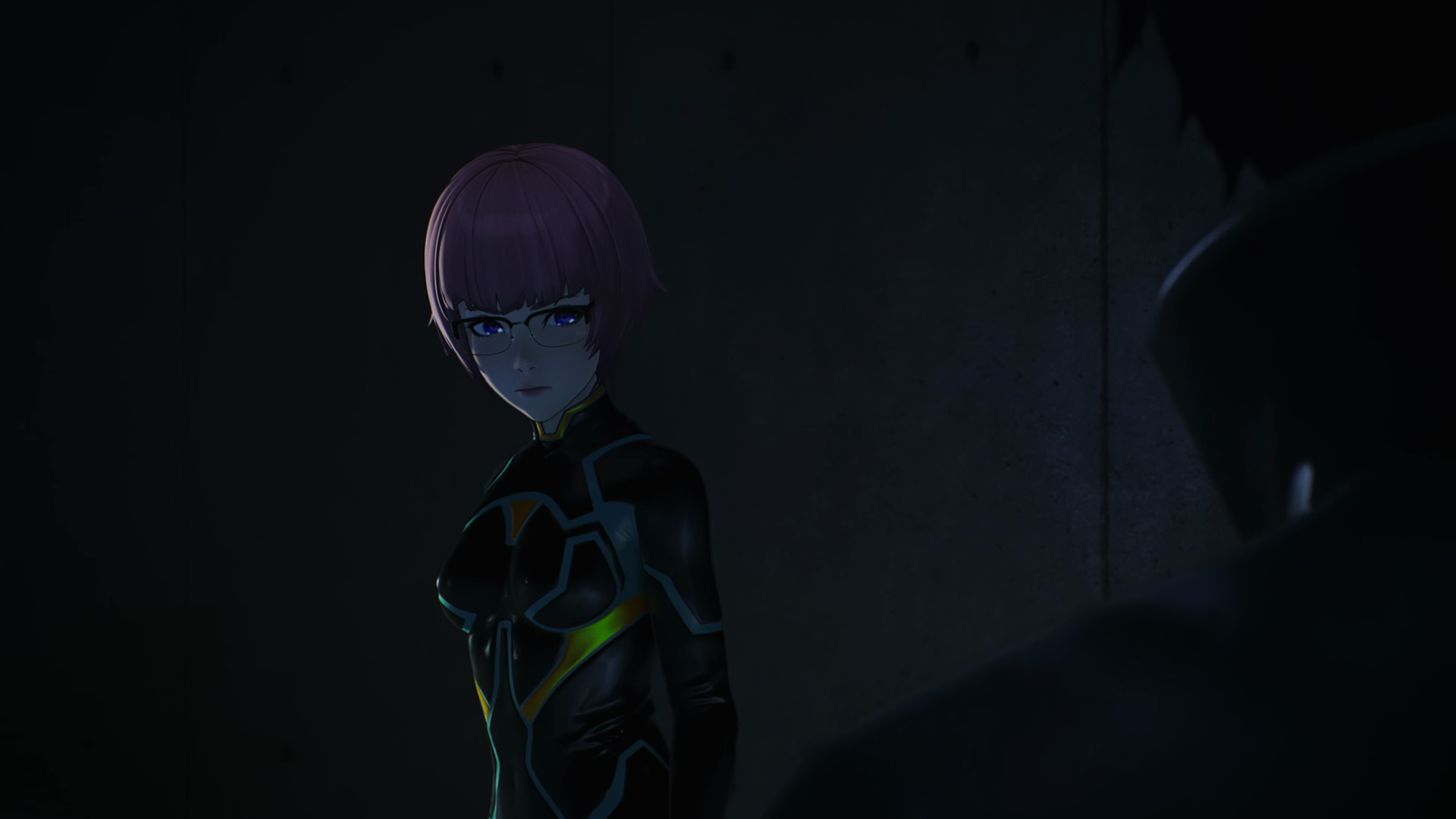 File:GitS SAC 2045 2nd 11 00006.png - FembotWiki