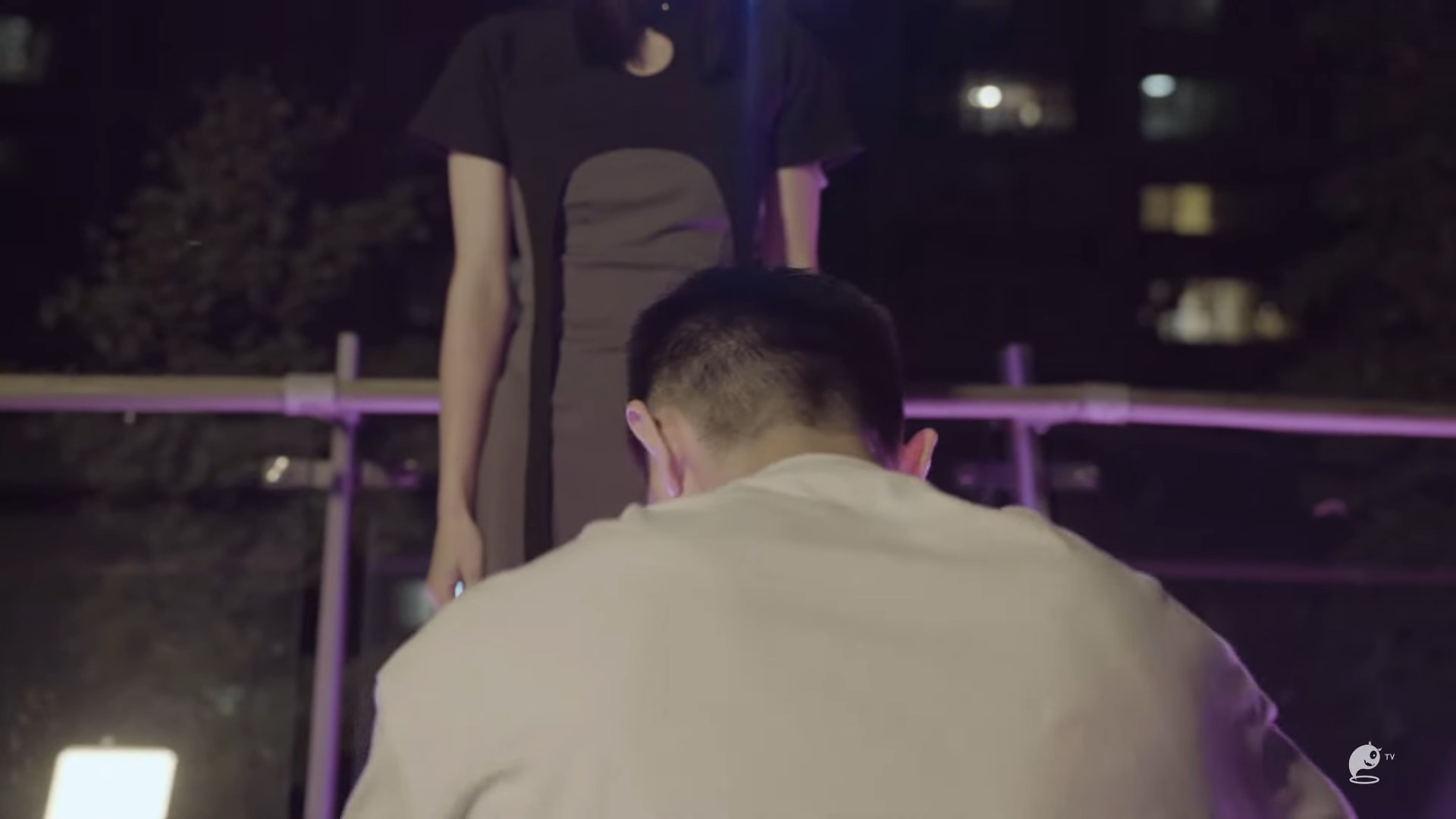 File:Abnormal Timezone｜EP01 Rentable Robot Girlfriend 21.jpg - FembotWiki