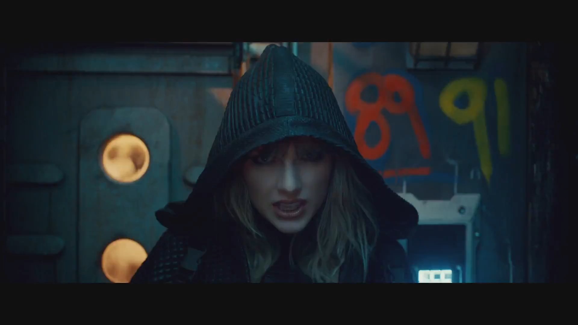 File:Taylor Swift - Ready For It 6.jpg - FembotWiki File:Taylor Swift - Ready For It 6.jpg - FembotWiki