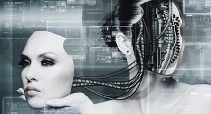 File:FEMBOT FB.jpg - FembotWiki