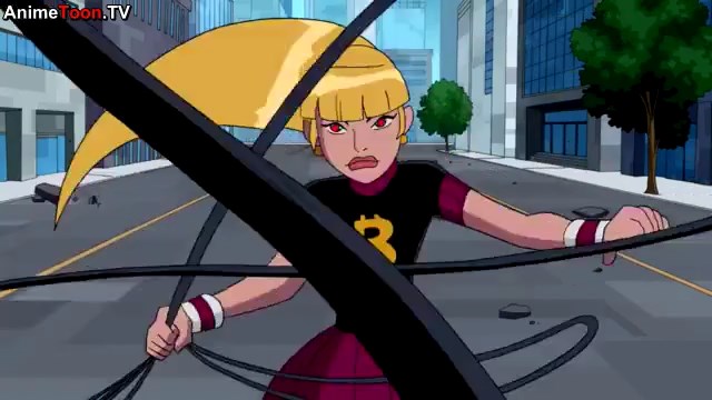 File:Mazuma 6.jpg - FembotWiki