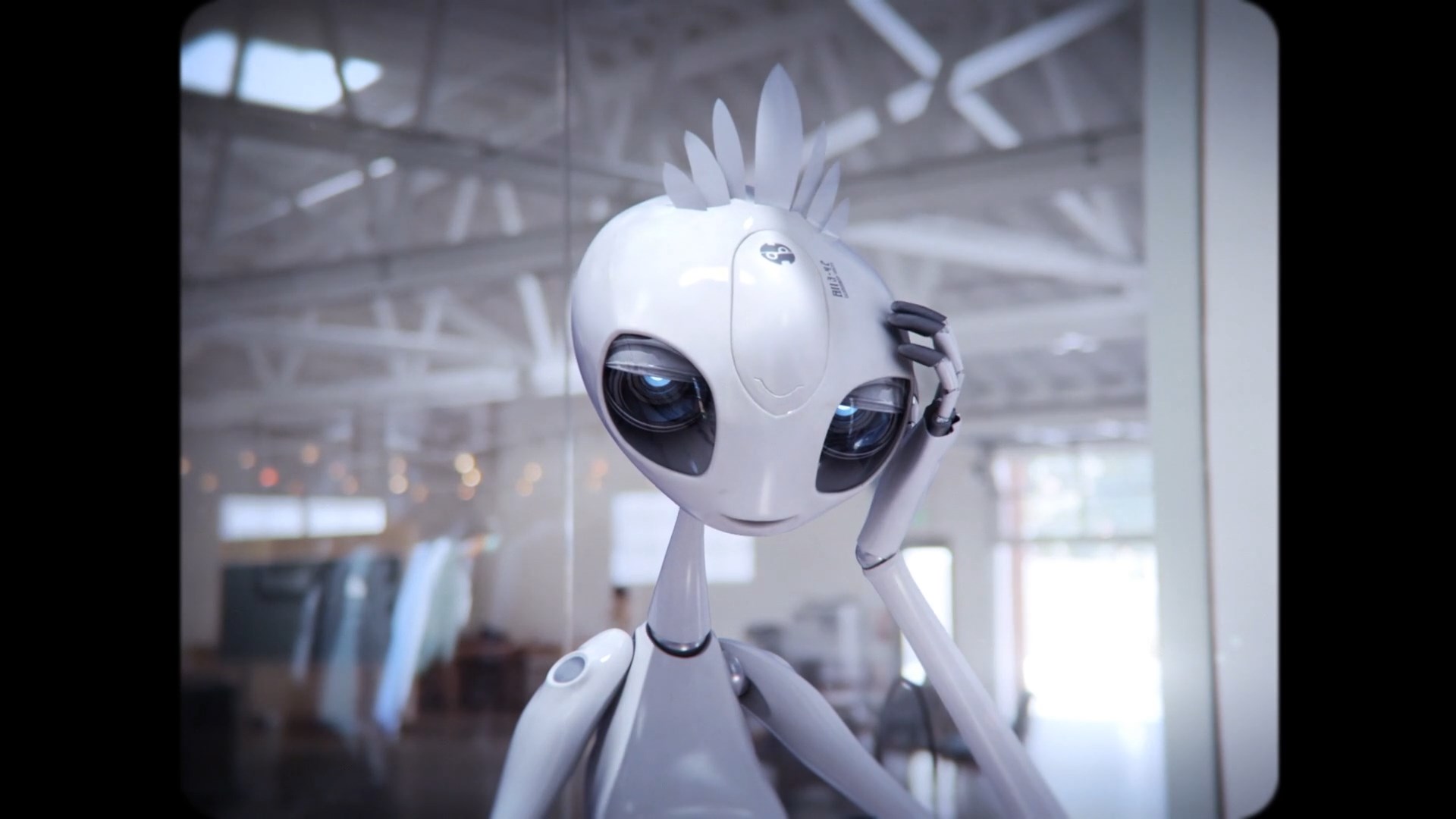 File:Gumdrop 16.jpg - FembotWiki