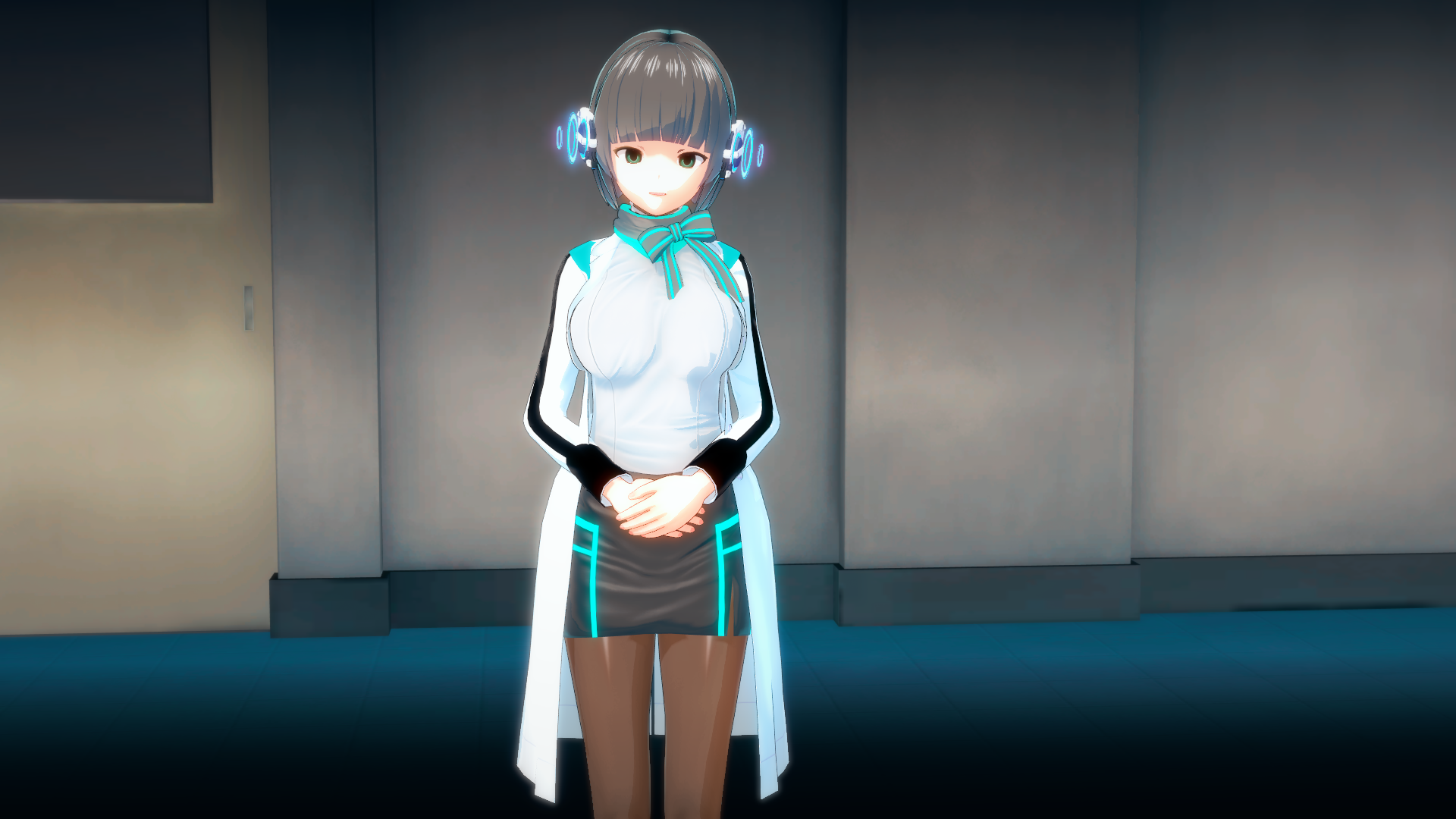 File:76740438 p0.png - FembotWiki