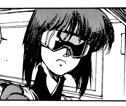 File:GitS 1989 Manga p212.jpg - FembotWiki