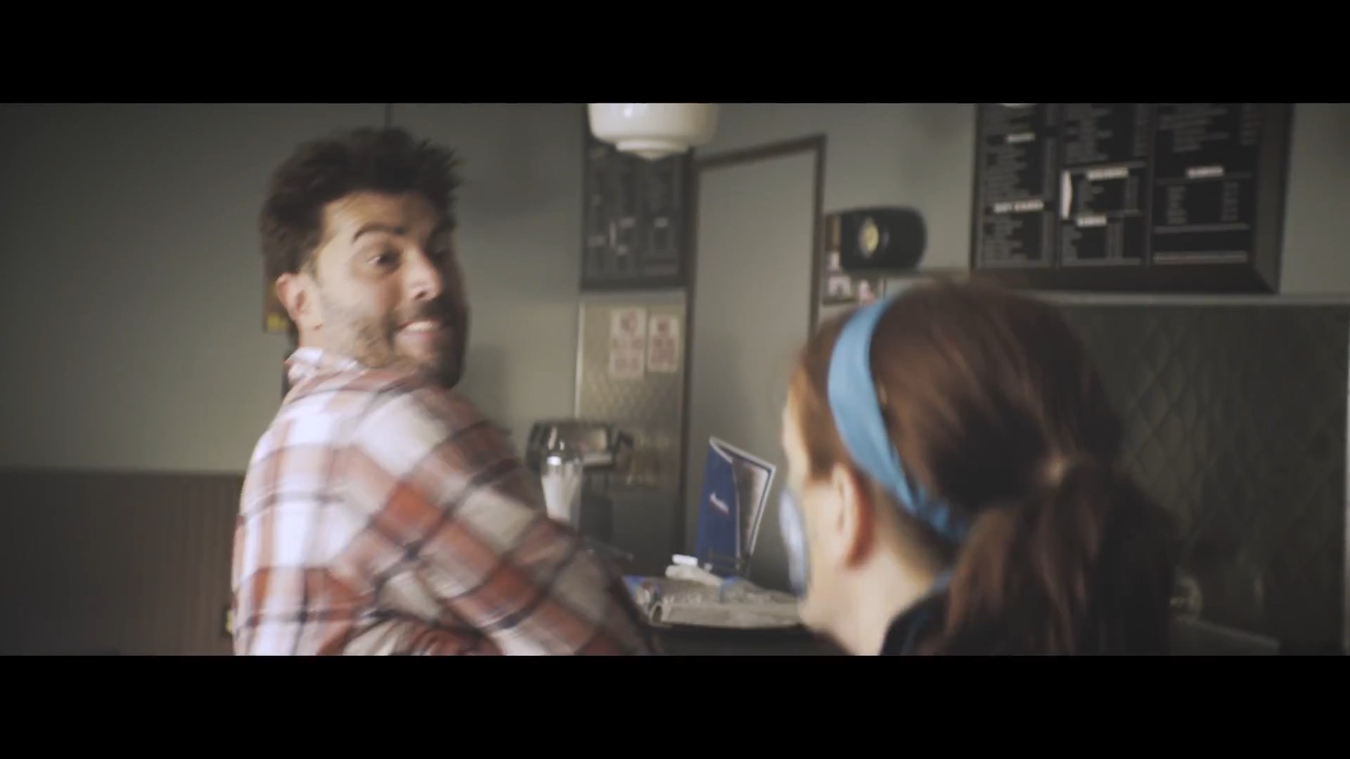 File:Uncanny Valley 27.jpg - FembotWiki