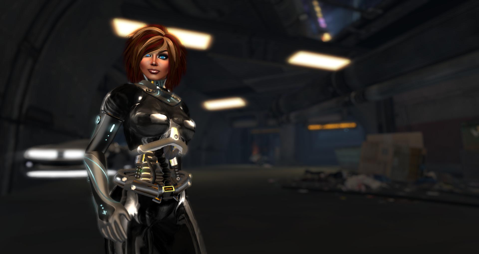 File:9647493710 66ab3b6c1e o.jpg - FembotWiki