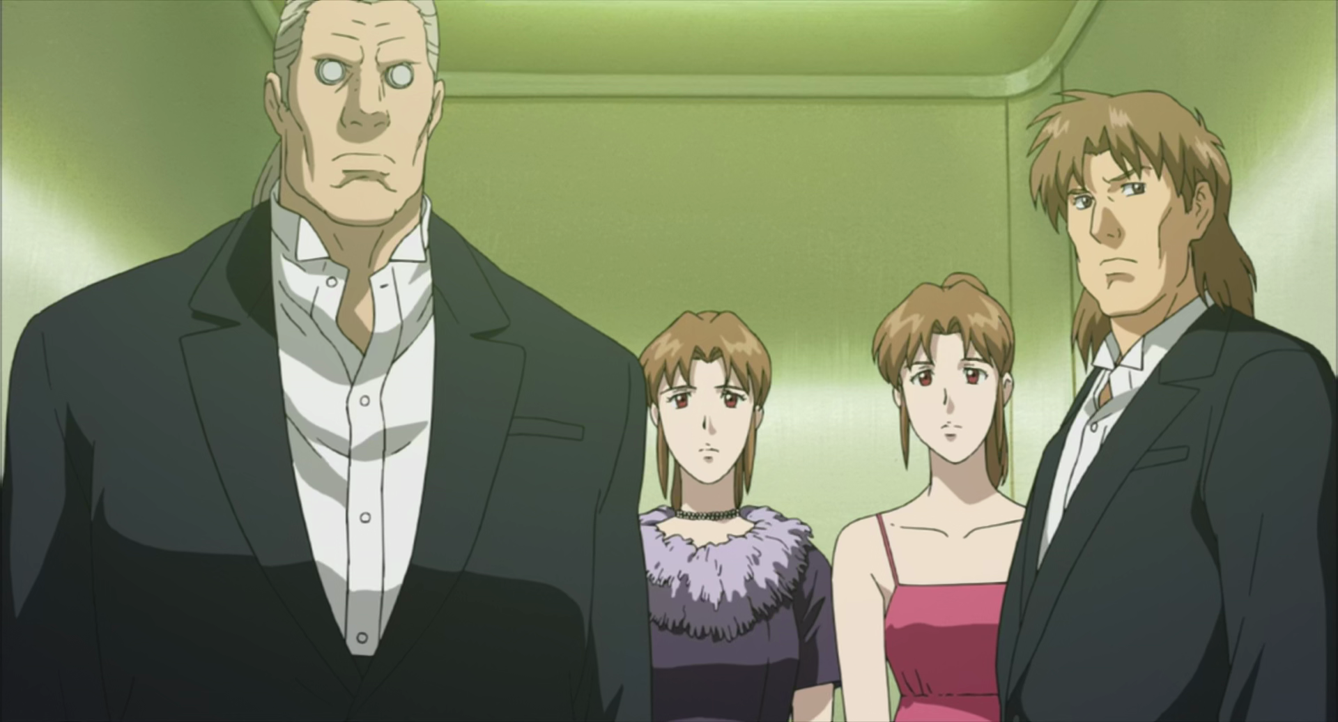 File:GitS Stand Alone Complex 02 03-00071.png - FembotWiki