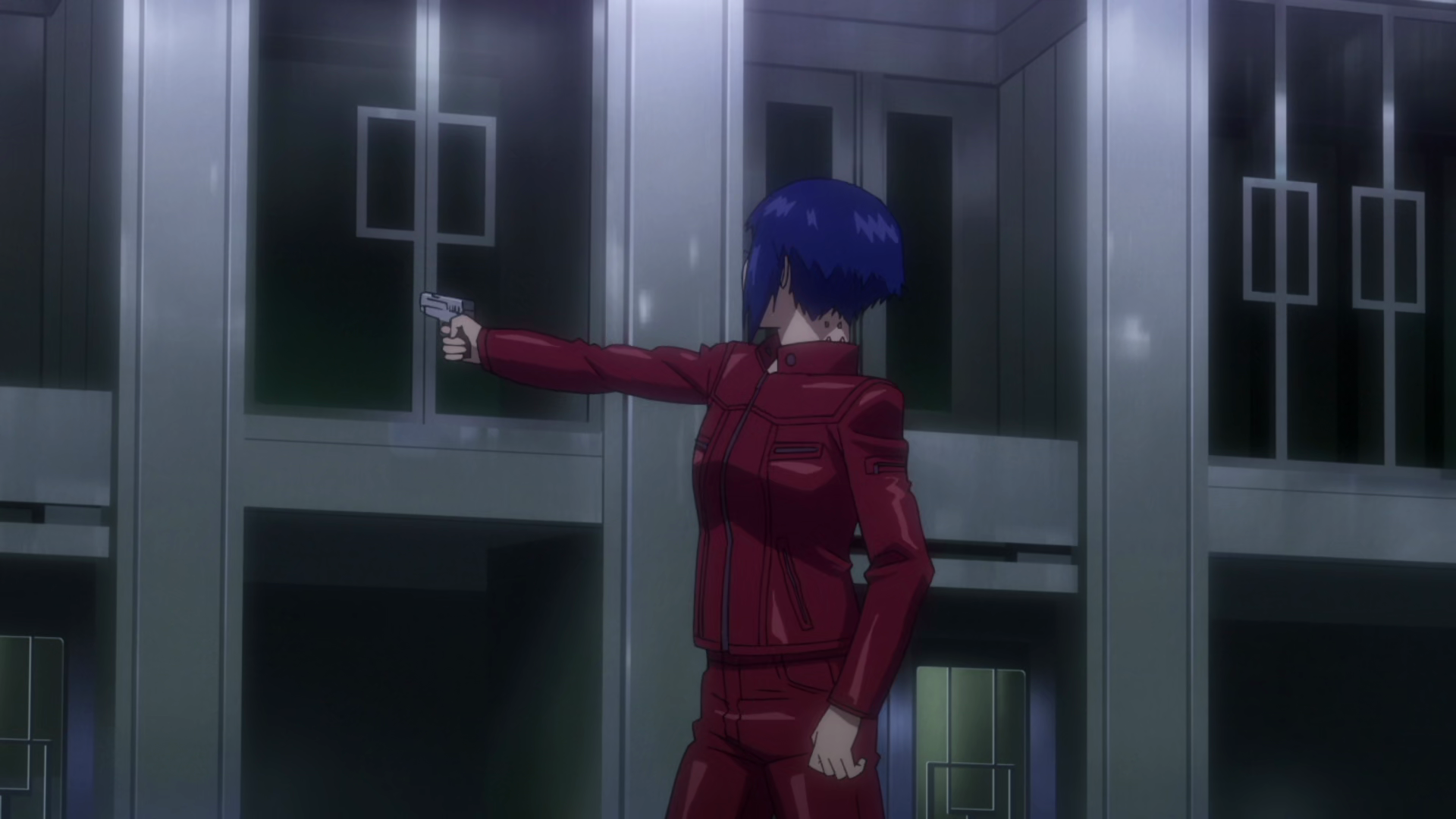 File:Gits The New Movie 00060.png - FembotWiki