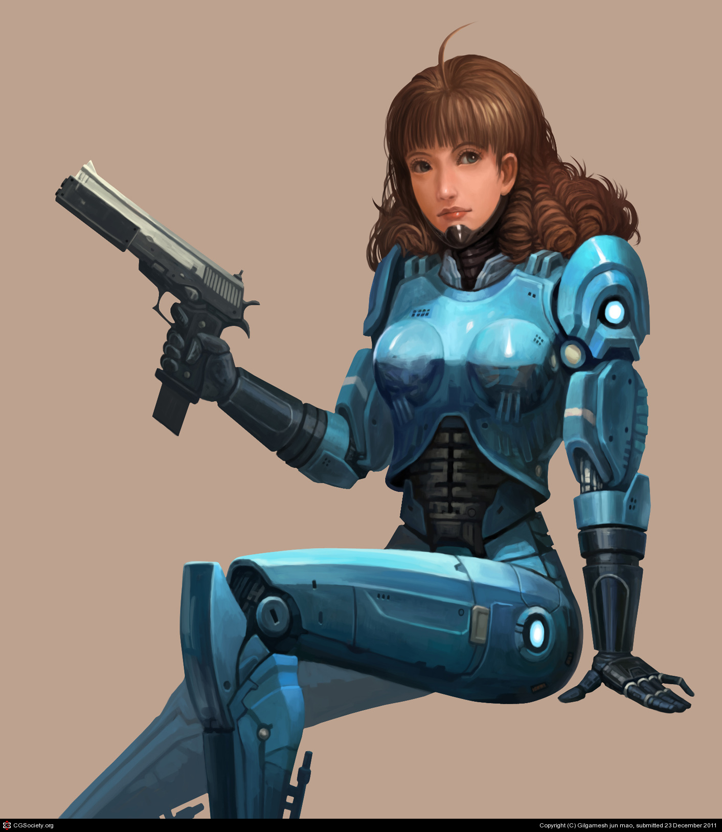 File:1329039586469.jpg - FembotWiki