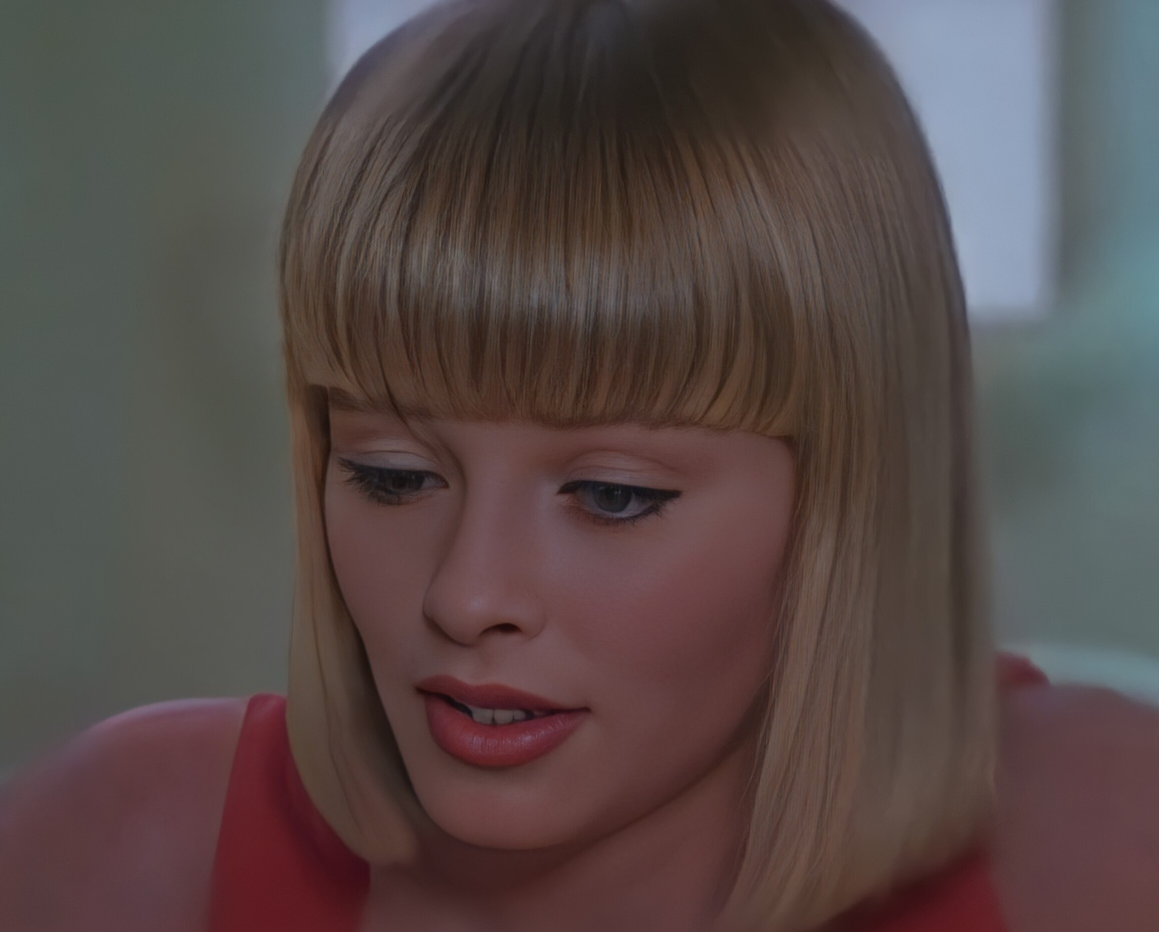 File:Cherry2000 - AI generated (2).jpg - FembotWiki