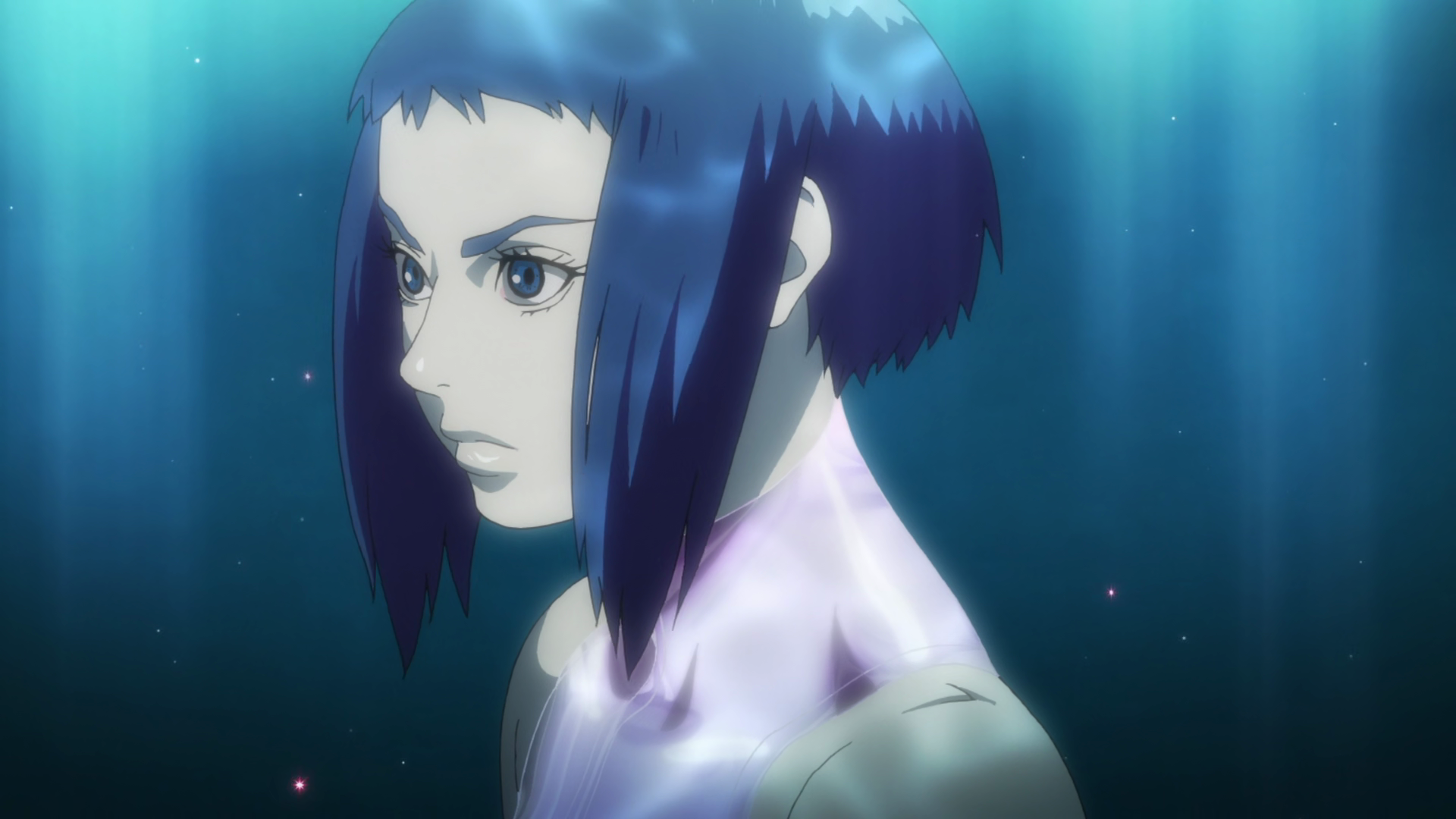 File:GitS Arise 02 00041.png - FembotWiki