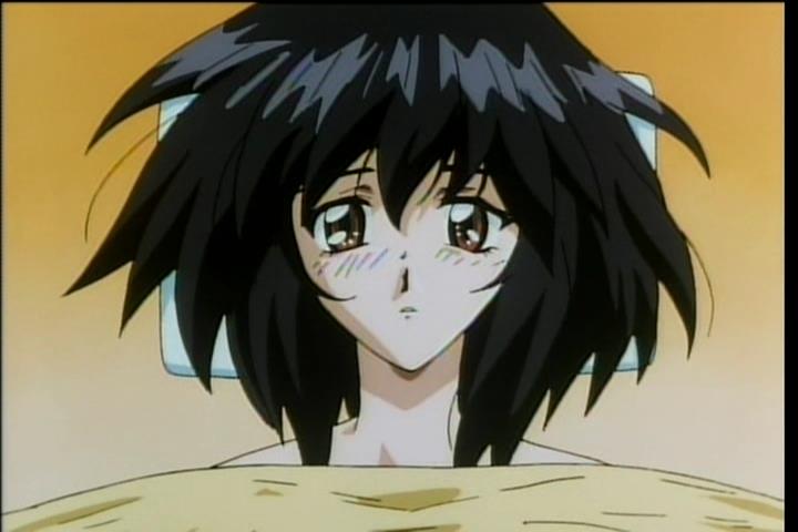 File:Melfina 17.jpg - FembotWiki