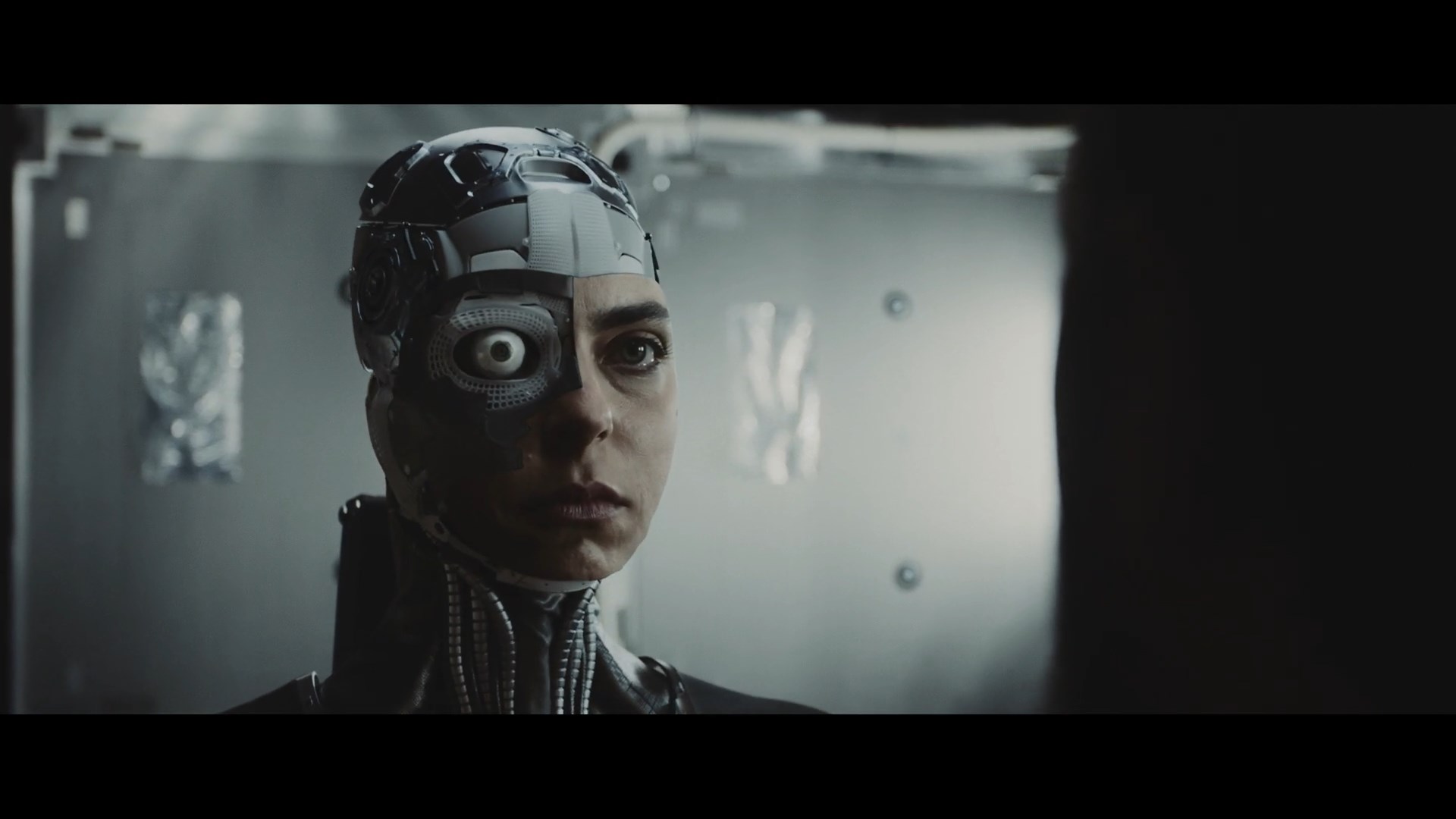 File Elsa 2 0 16 Fembotwiki