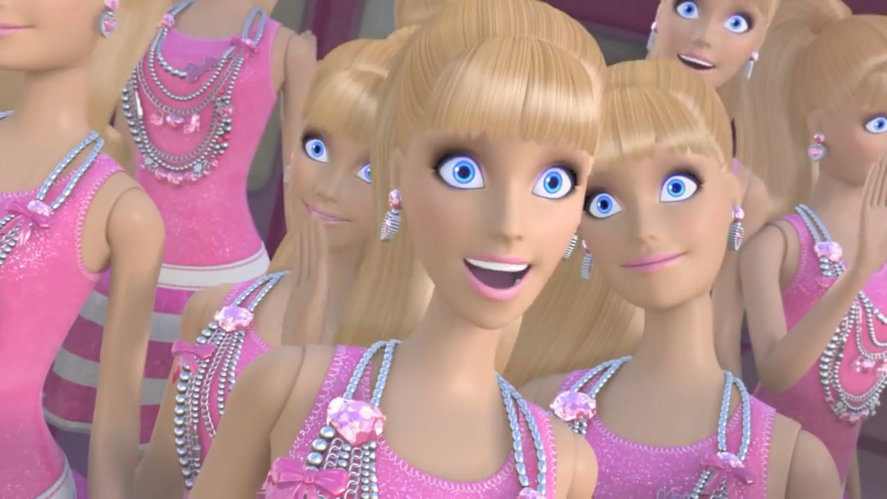 File:Barbie 42.jpg - FembotWiki