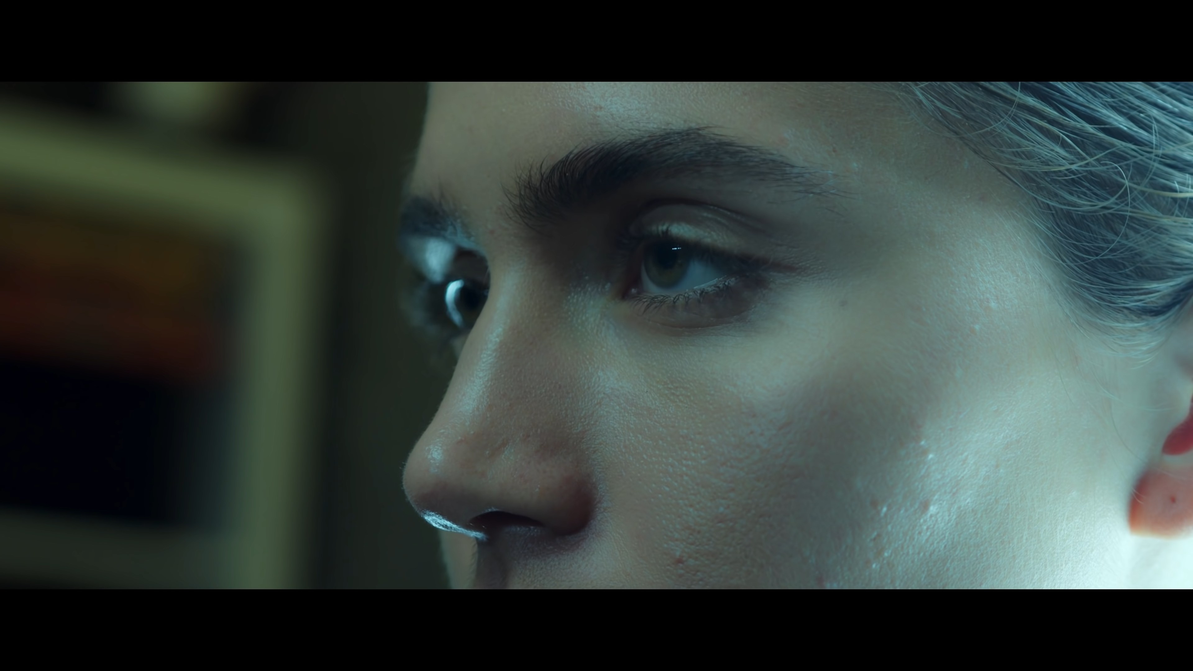 File Sci Fi Short Film C600 Step Back In Time 6 Jpg Fembotwiki