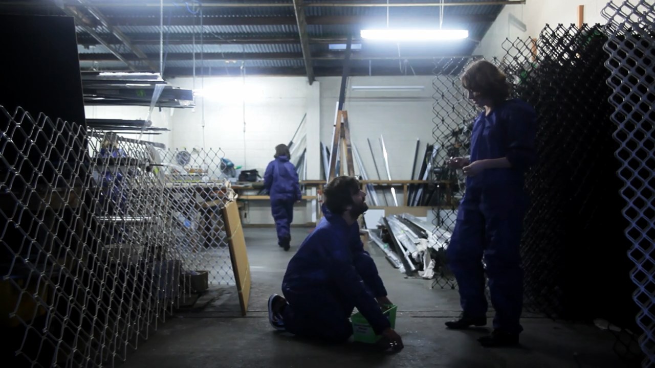 File:ERM 9.jpg - FembotWiki