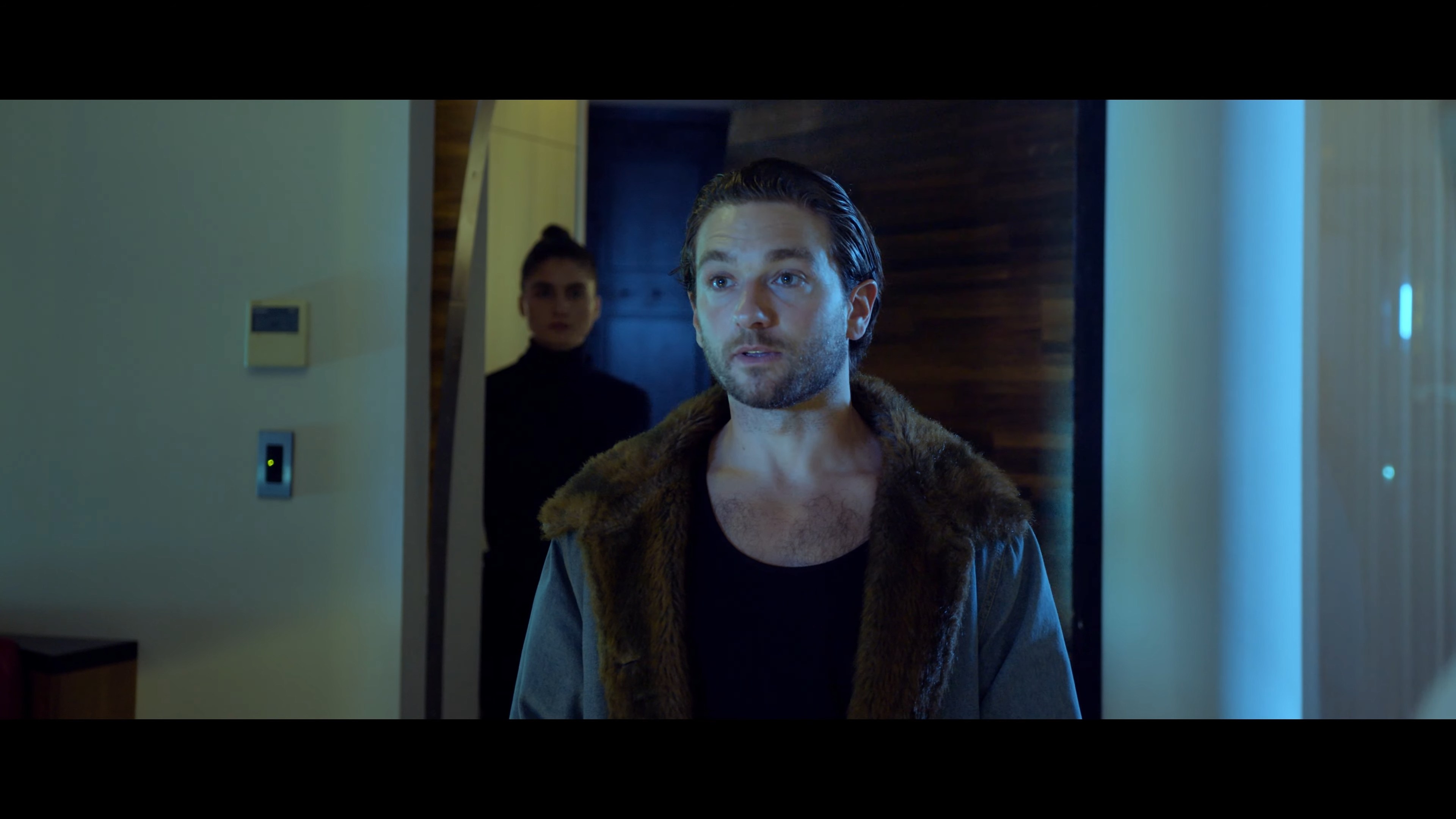 File:Sci-Fi Short Film - C600： The Singularity 29.jpg - FembotWiki