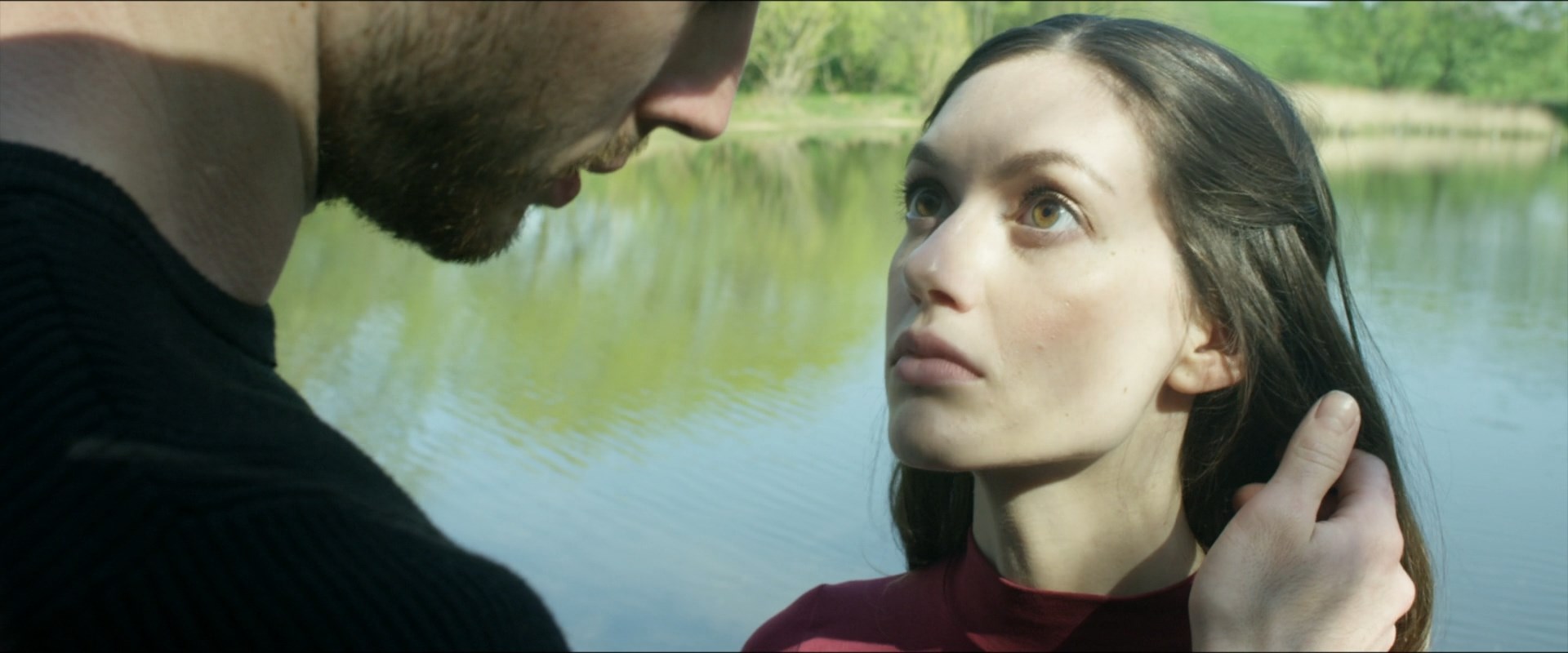 File:Cyber Bride 136.jpg - FembotWiki