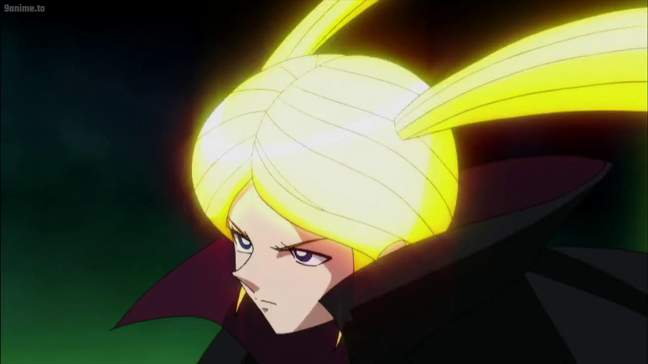 File:Mazinger Edition Z The Impact! 12 00008.png - FembotWiki