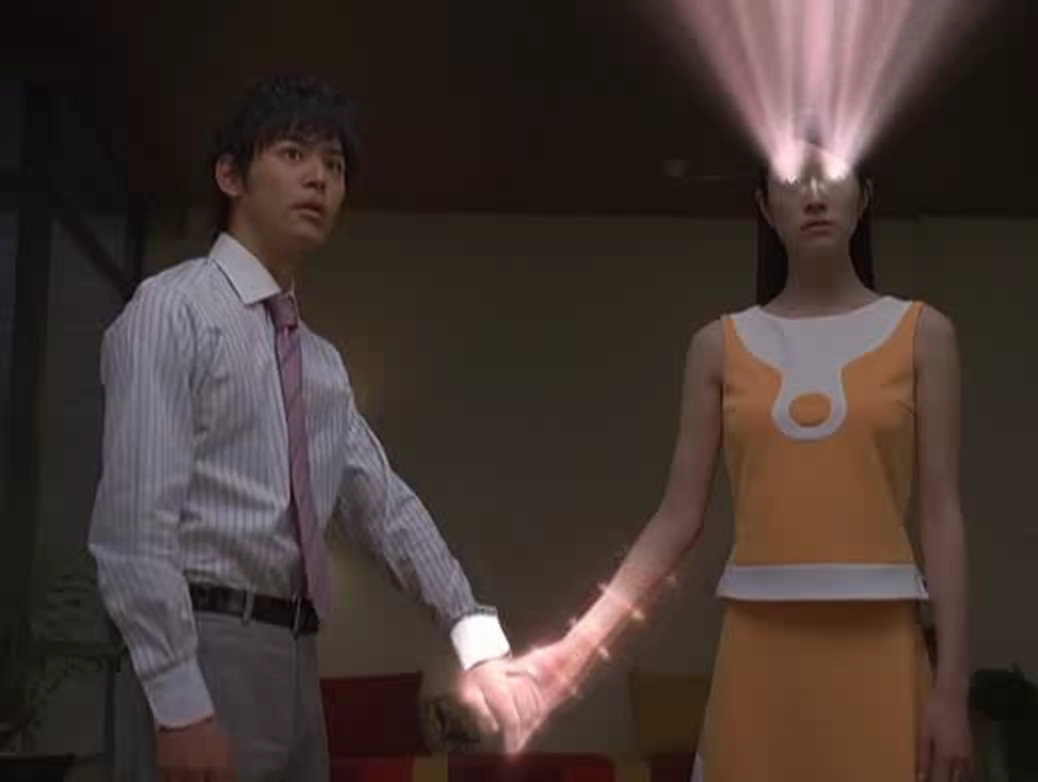 File:Tokyo Gas 09.jpg - FembotWiki