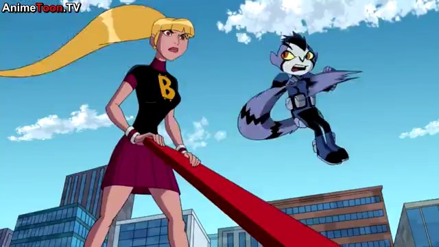 File:Mazuma 9.jpg - FembotWiki