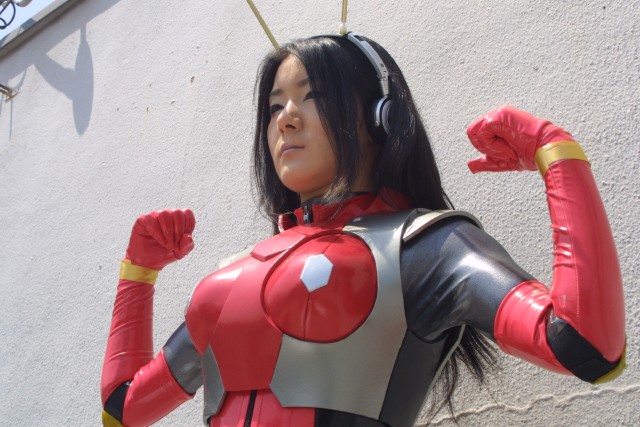 File:Img05301mn4.jpg - FembotWiki