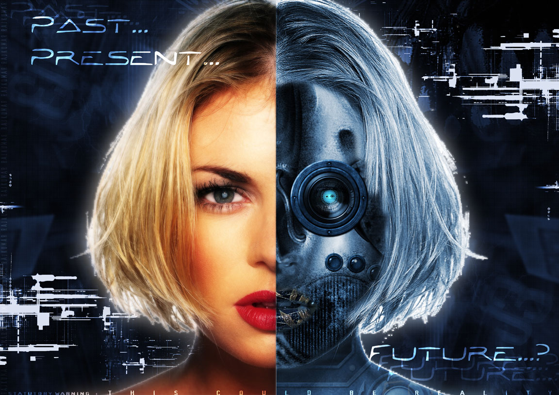 File:Feminoid.jpg - FembotWiki