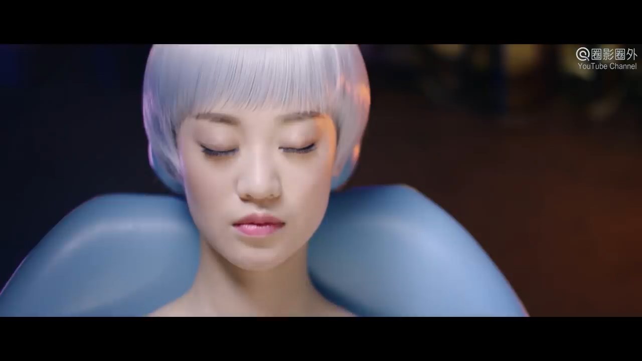 File:My Robot Girlfriend - Love Story 7.jpg - FembotWiki