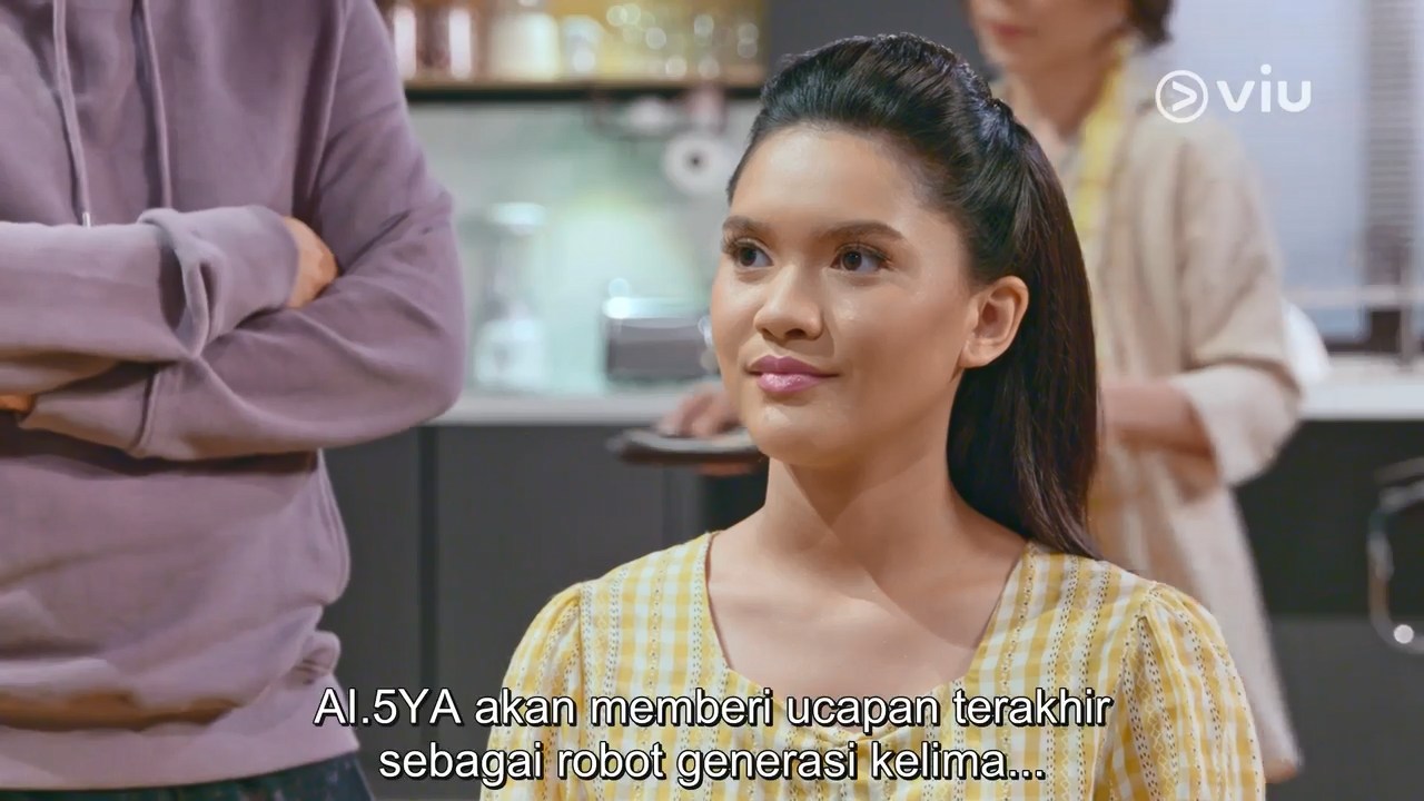 File:AI.5YA 1x09 1.jpg - FembotWiki