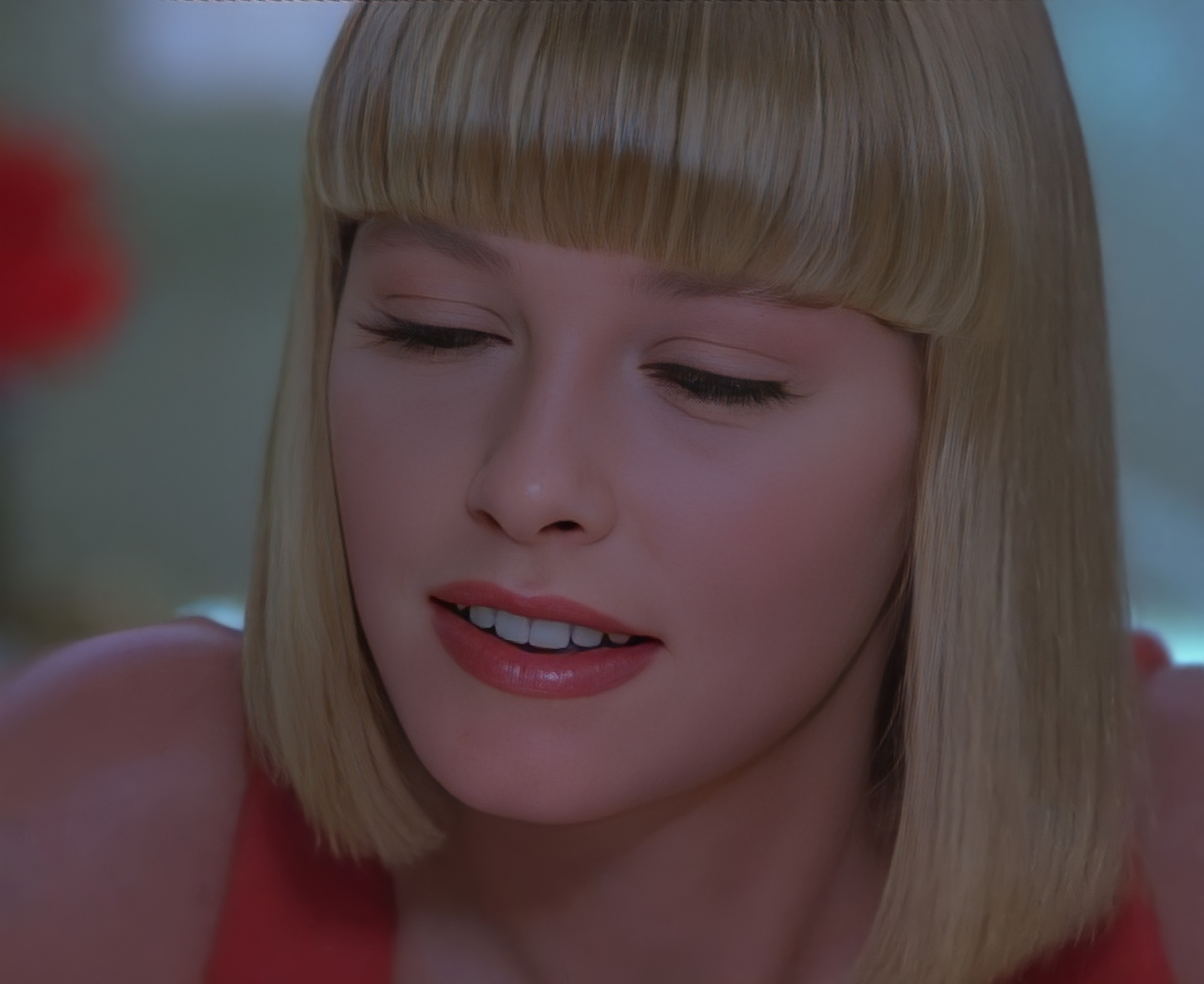 File:Cherry2000 - AI up (16).jpg - FembotWiki