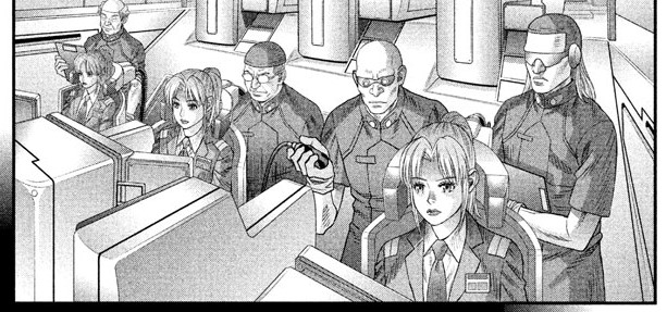 File:GitS SAC Manga TLM 04 210.jpg - FembotWiki