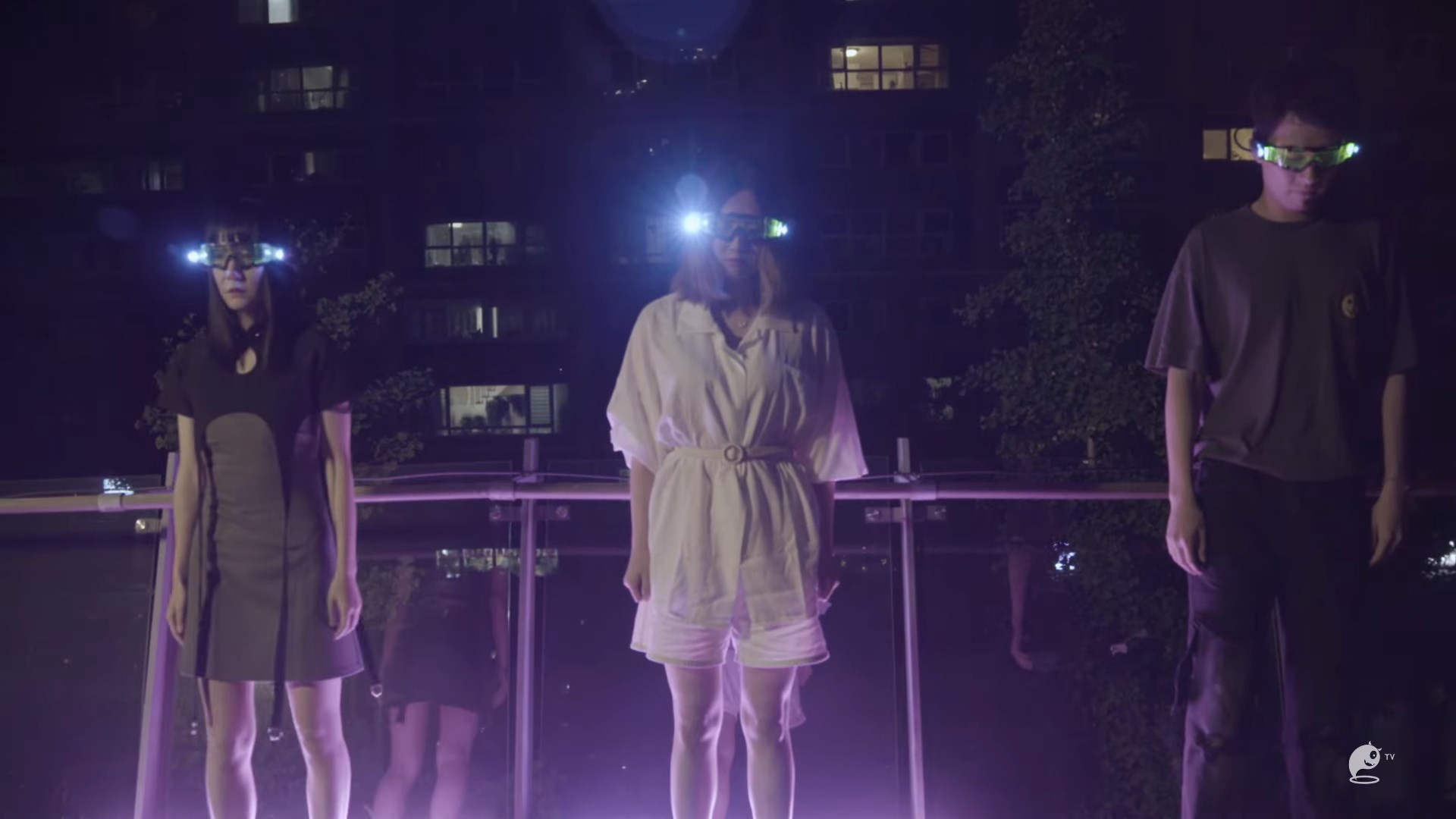 File:Abnormal Timezone｜EP01 Rentable Robot Girlfriend 13.jpg - FembotWiki