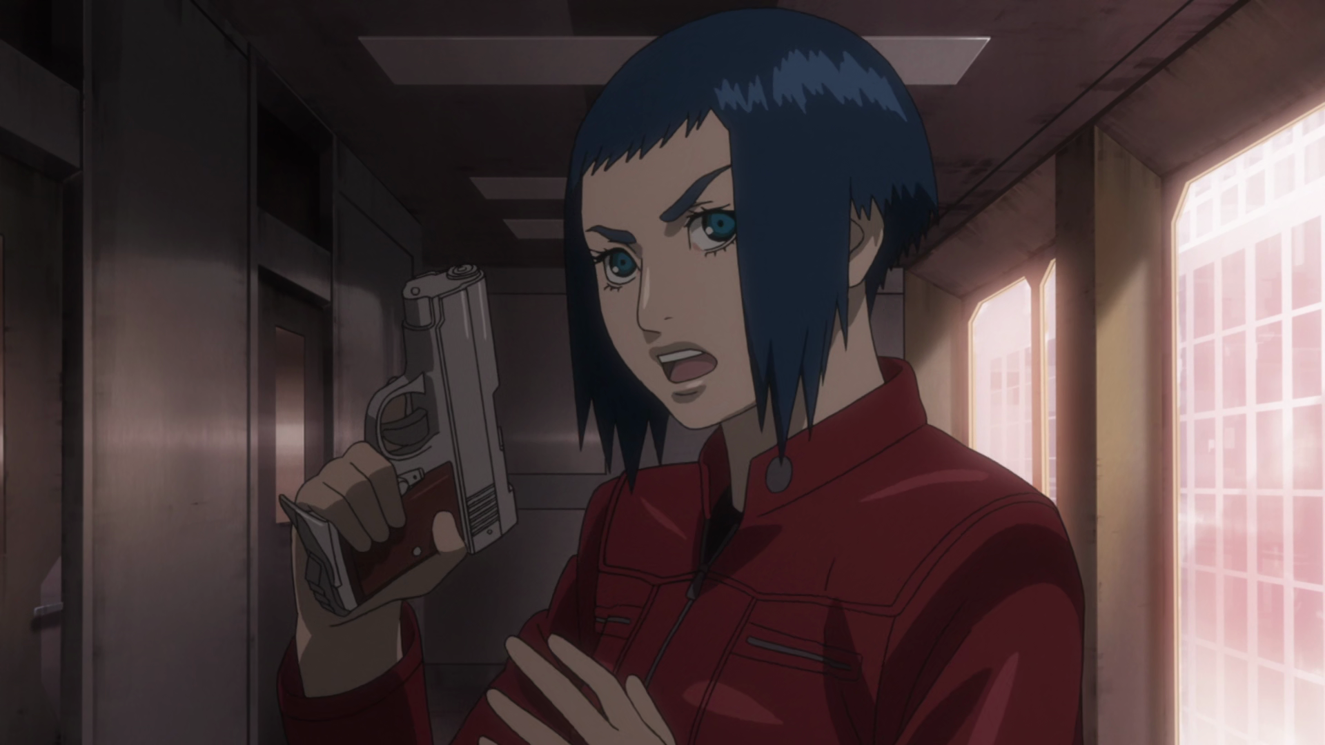 File:GitS Arise 02 00063.png - FembotWiki