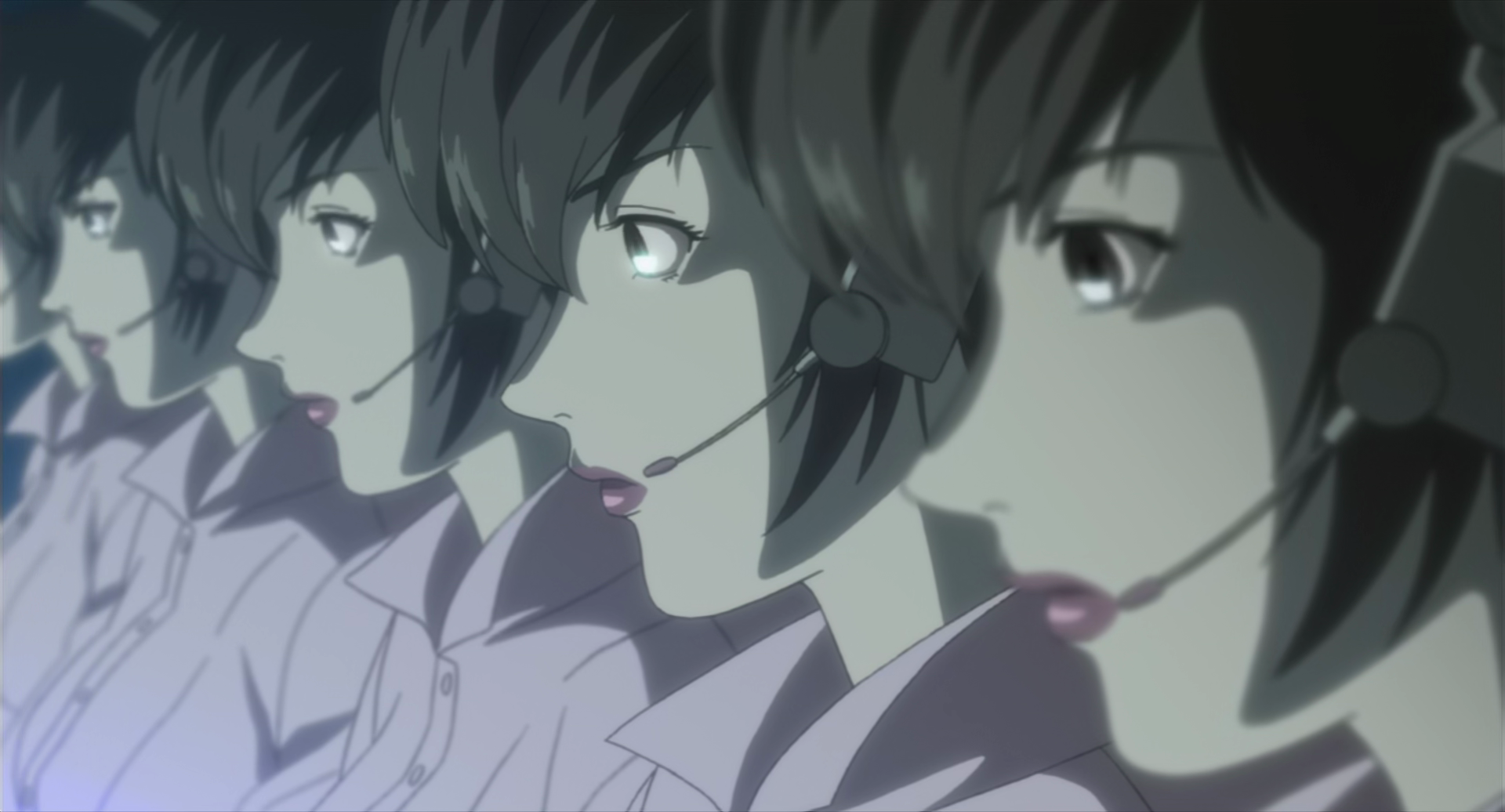 File:GitS Stand Alone Complex 02 09-00006.png - FembotWiki