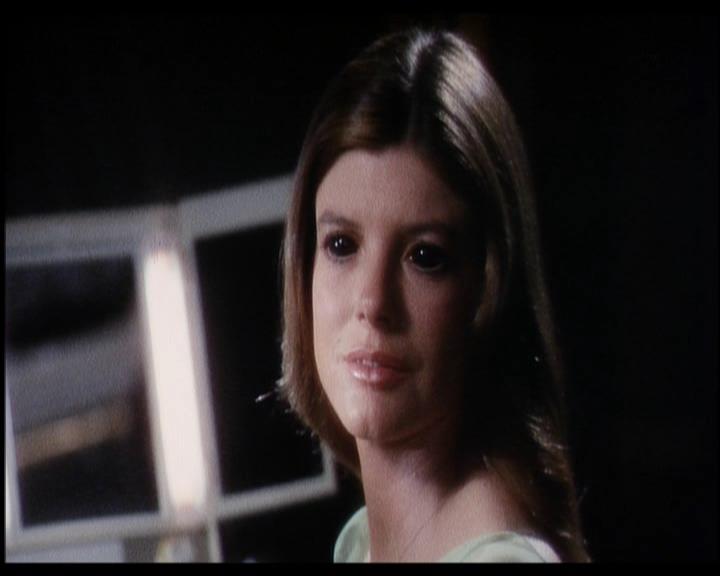 File:Stepford 9.jpg - FembotWiki