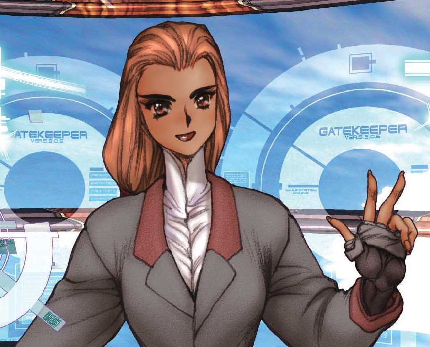 File:GITS 2 p048.jpg - FembotWiki