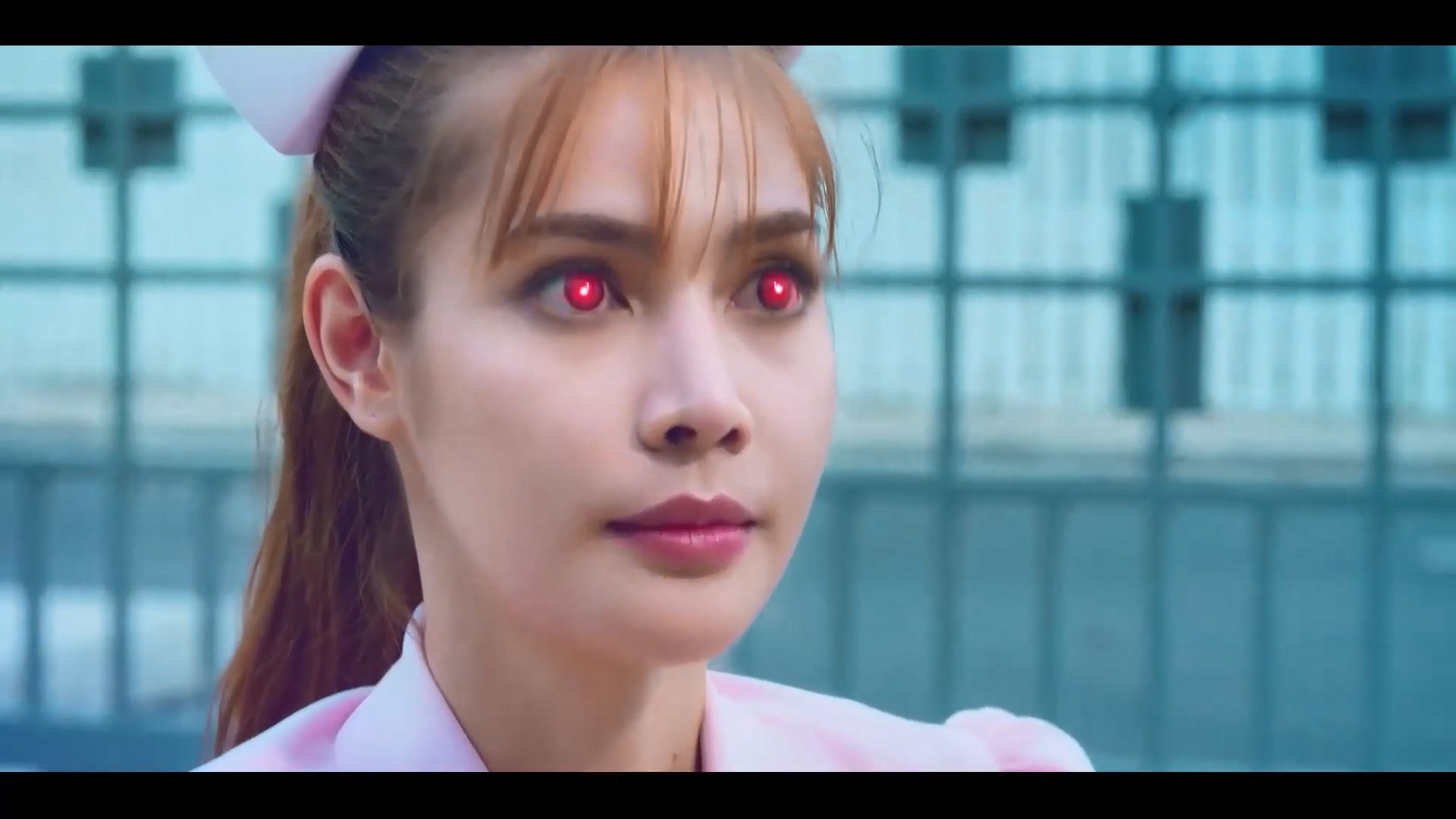 File:My Next Doll 50.jpg - FembotWiki