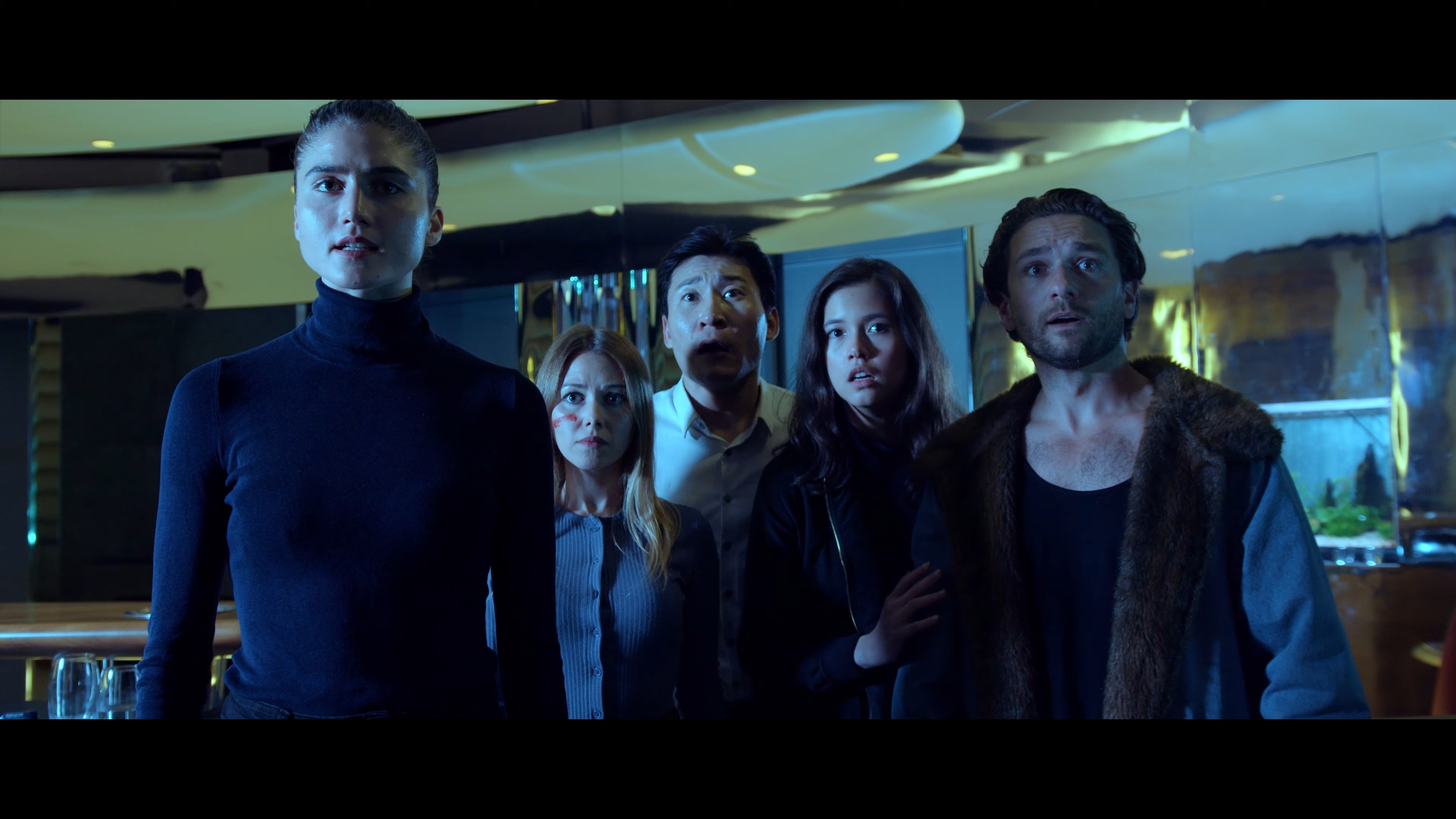 File:Sci-Fi Short Film - C600： The Singularity 46.jpg - FembotWiki