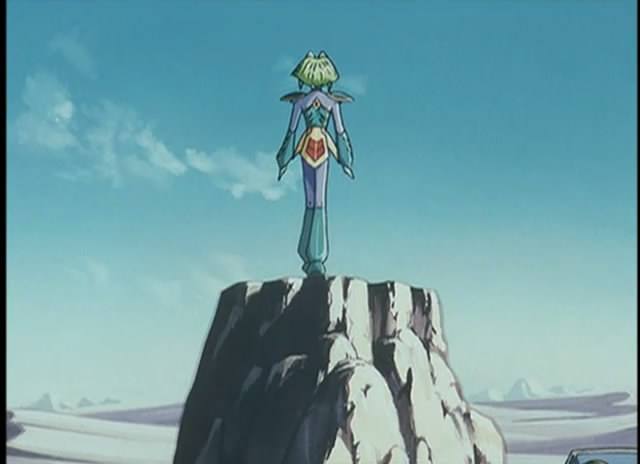 File:Epsilon 13-4.jpg - FembotWiki