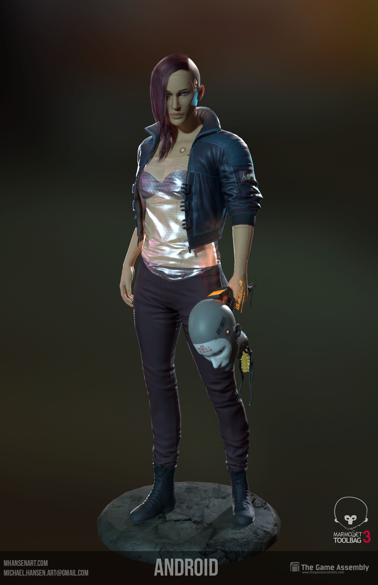 File:116237-cyberpunk-android-2-90-1495484808.jpg - FembotWiki