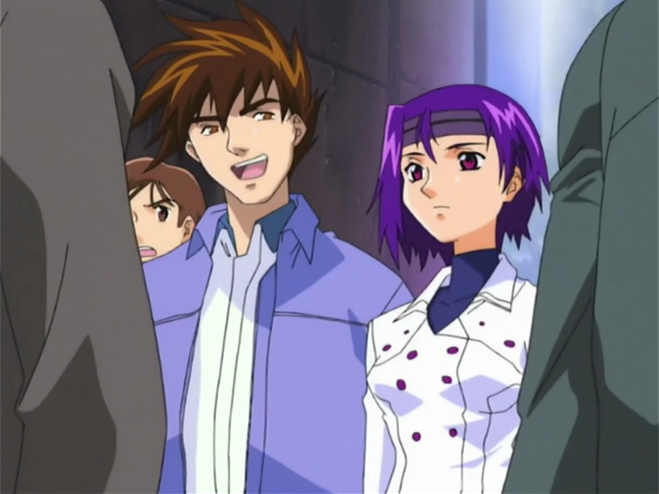 File:Excel Saga Episode 14 00027.png - FembotWiki