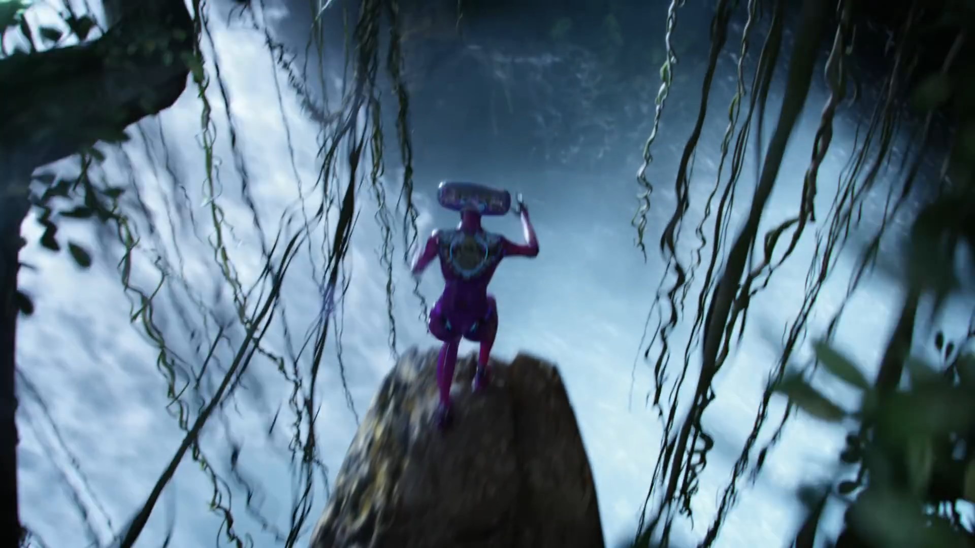 File:Schick Hydro Silk Robot Razor Commercial Serum 4.jpg - FembotWiki