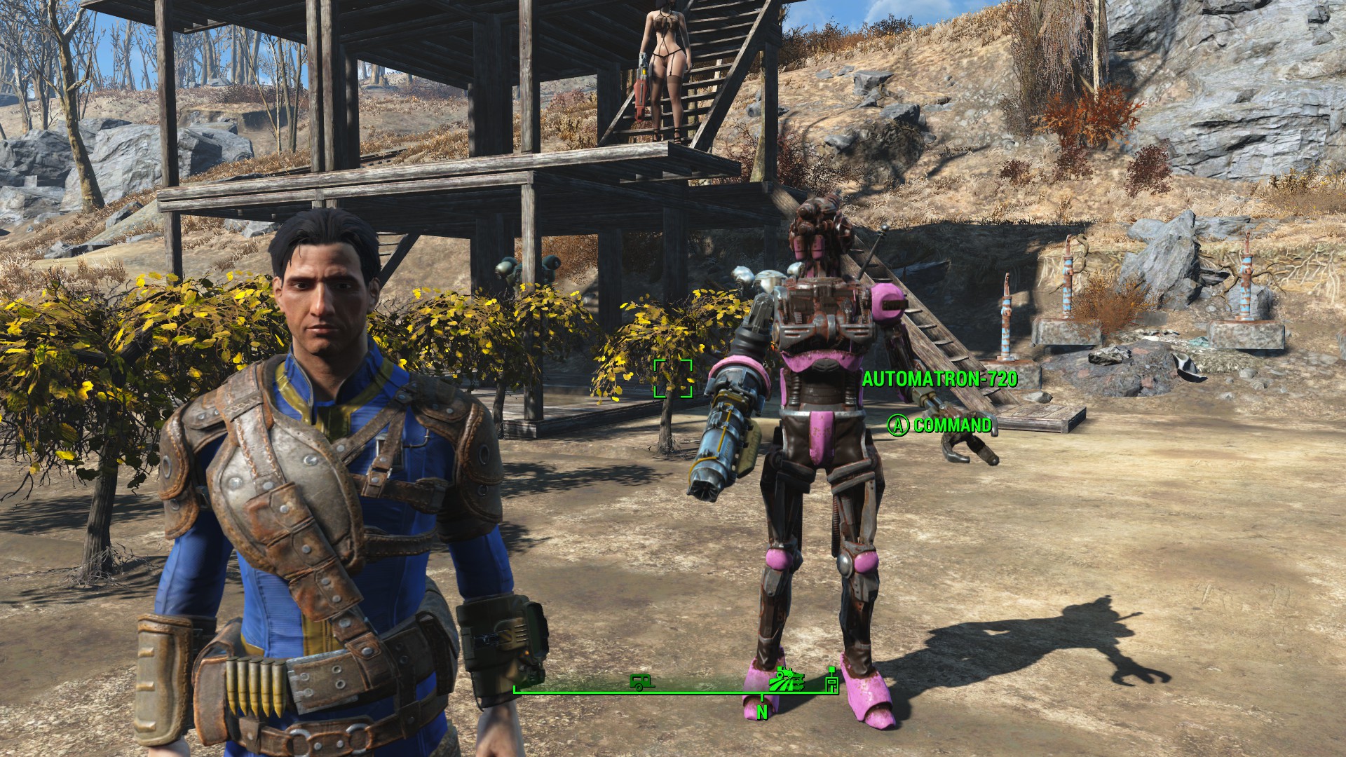 File:Fallout 4 20170305133901 1.jpg - FembotWiki