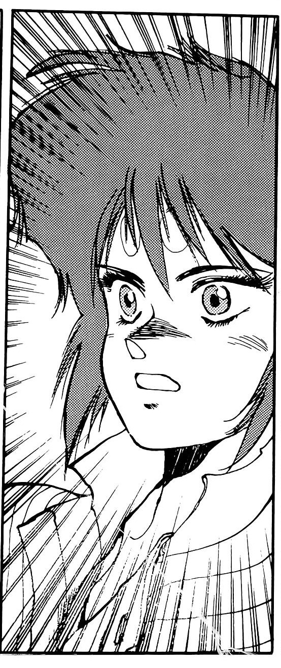 File:GitS 1989 Manga p052.jpg - FembotWiki