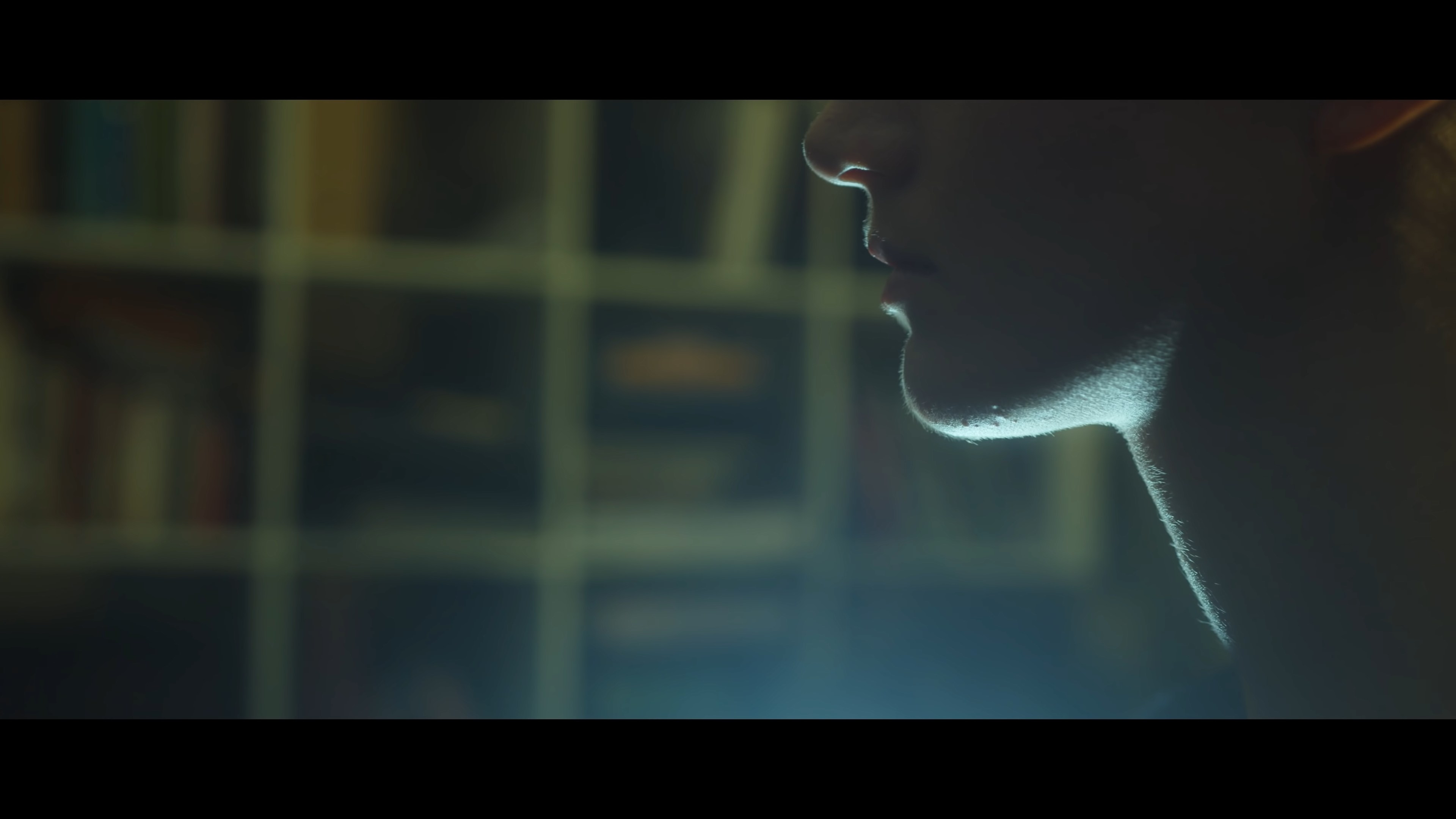 File:Sci-Fi Short Film - C600： Step Back in Time 2.jpg - FembotWiki