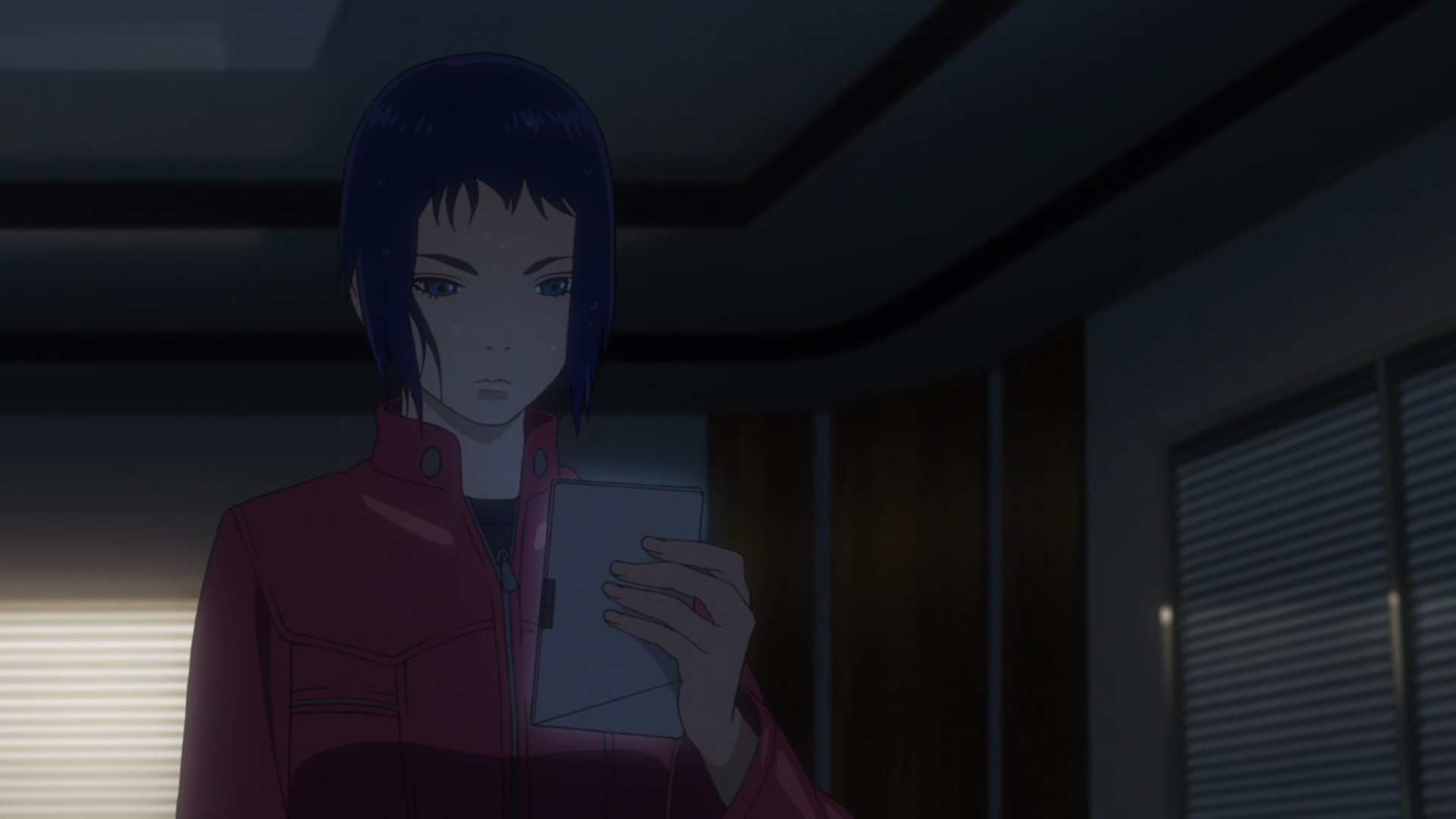 File:GitS Arise 01 00015.png - FembotWiki