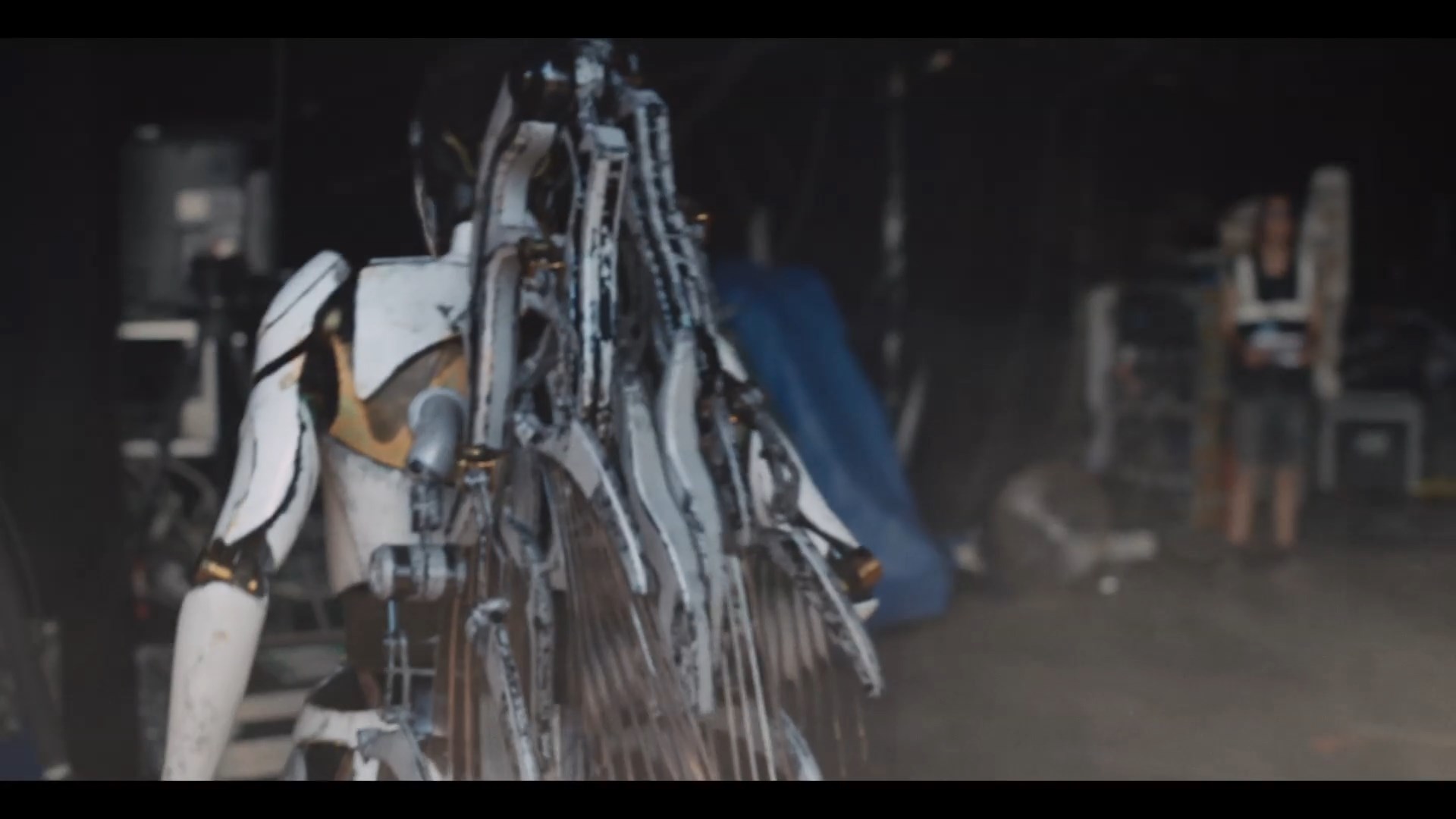 File:Robot & Scarecrow 43.jpg - FembotWiki