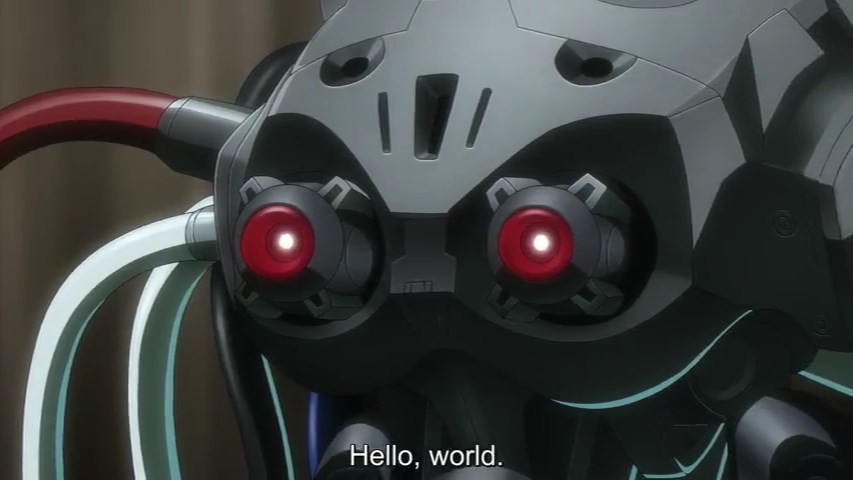 File:Terminator Zero 7-6.jpg - FembotWiki