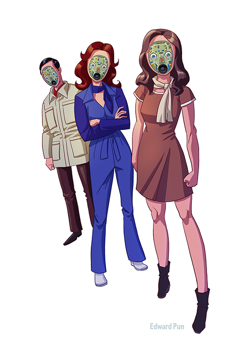 File:Fembots by pungang-da82zfb.png - FembotWiki