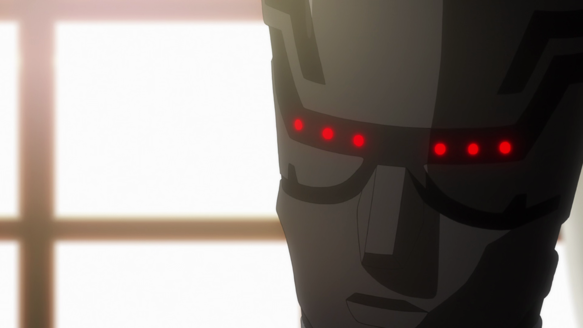 File:GitS Arise 04 00025.png - FembotWiki